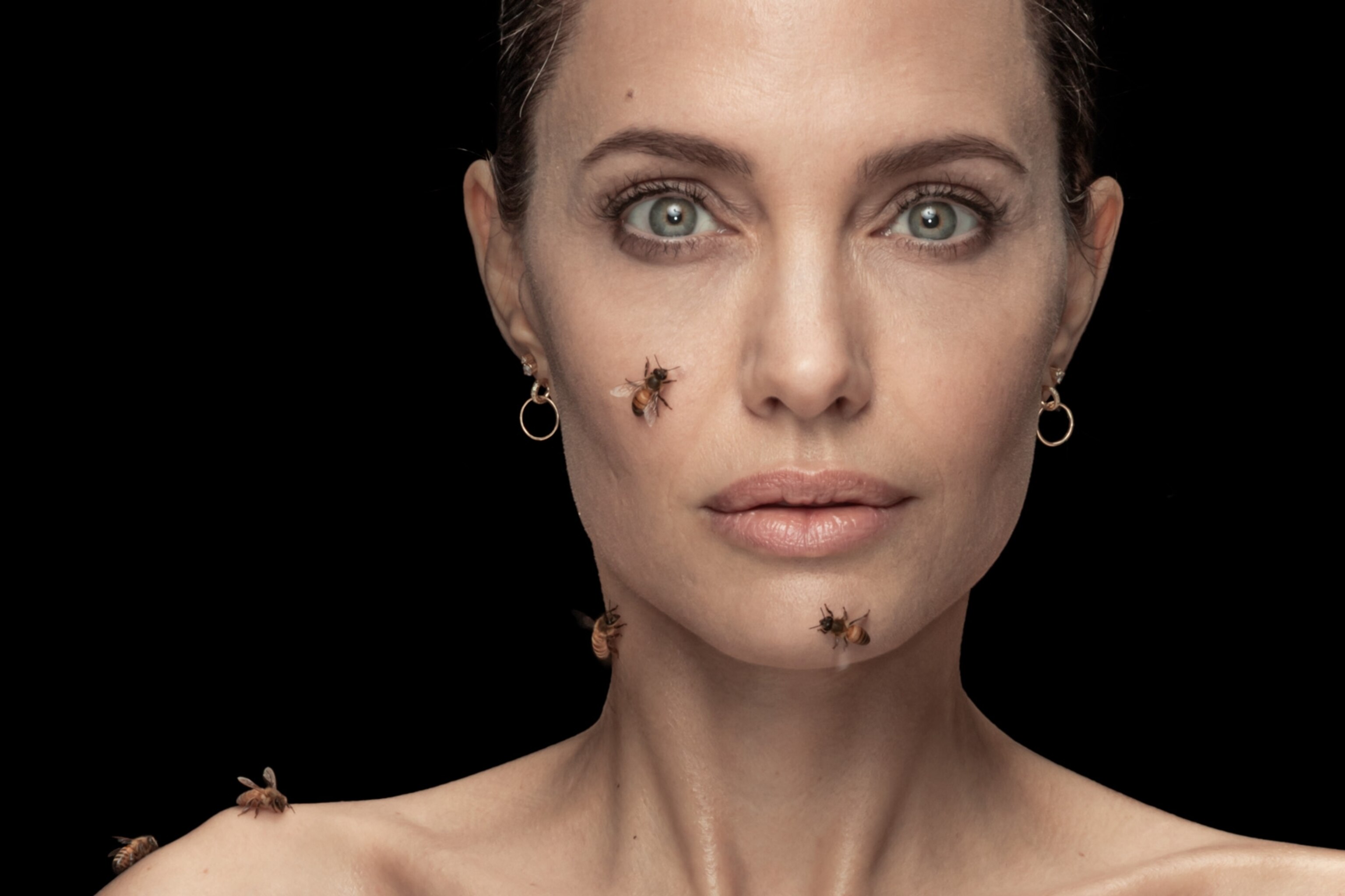 Becky Harlan's Instagram, Twitter & Facebook on IDCrawl