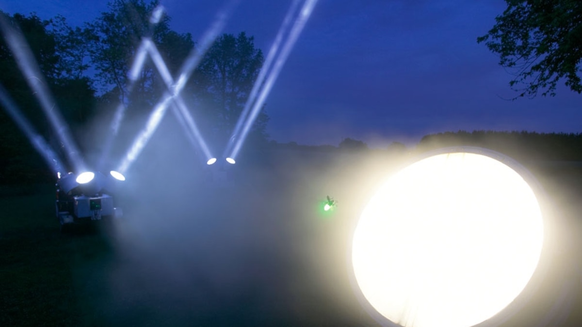 New Planets Article, Mu Arae Information, Planet Hunters Facts ...