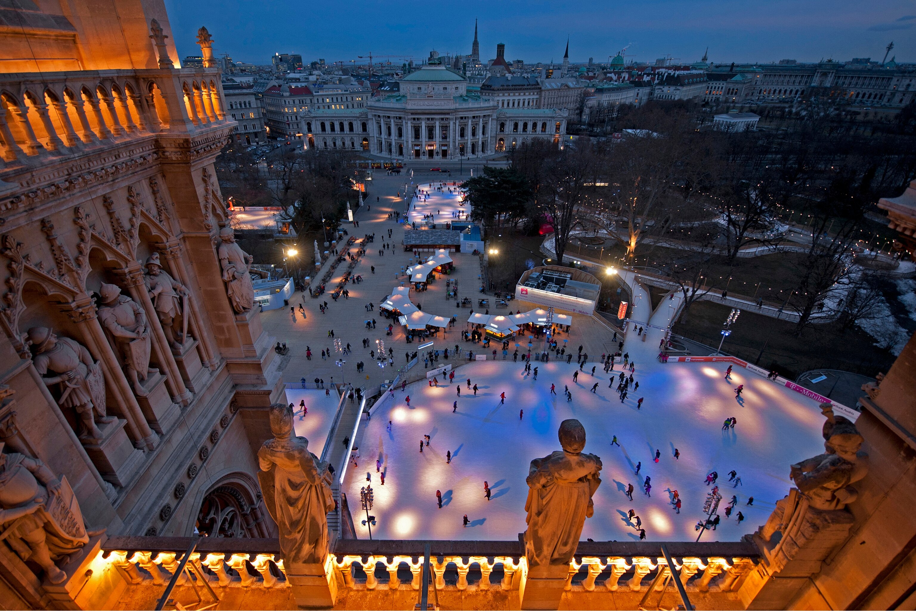 Is World Heritage status enough to save endangered sites?