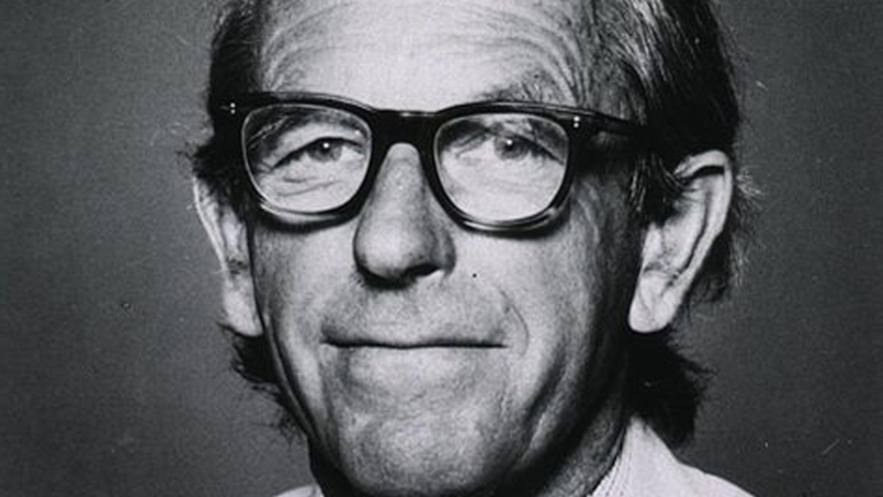 CGCATTCCG TTTCGCGAAGAT AGCGCGAACGGCGAACGC