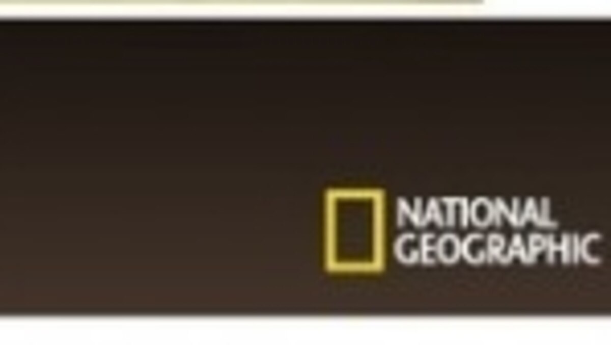 Geotourism Summit Today at National Geographic HQ | National Geographic