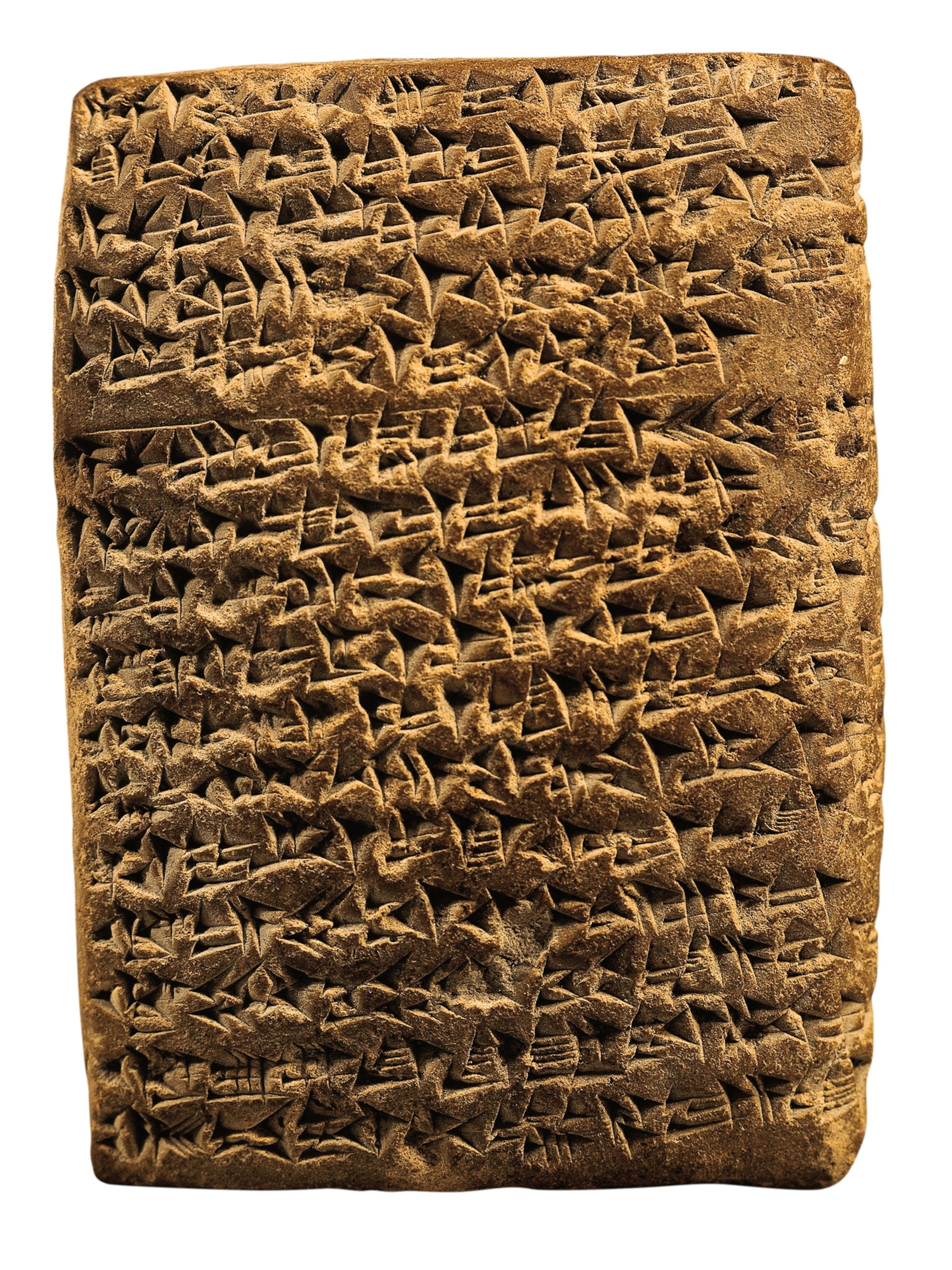 Pirates once swashbuckled across the ancient Mediterranean