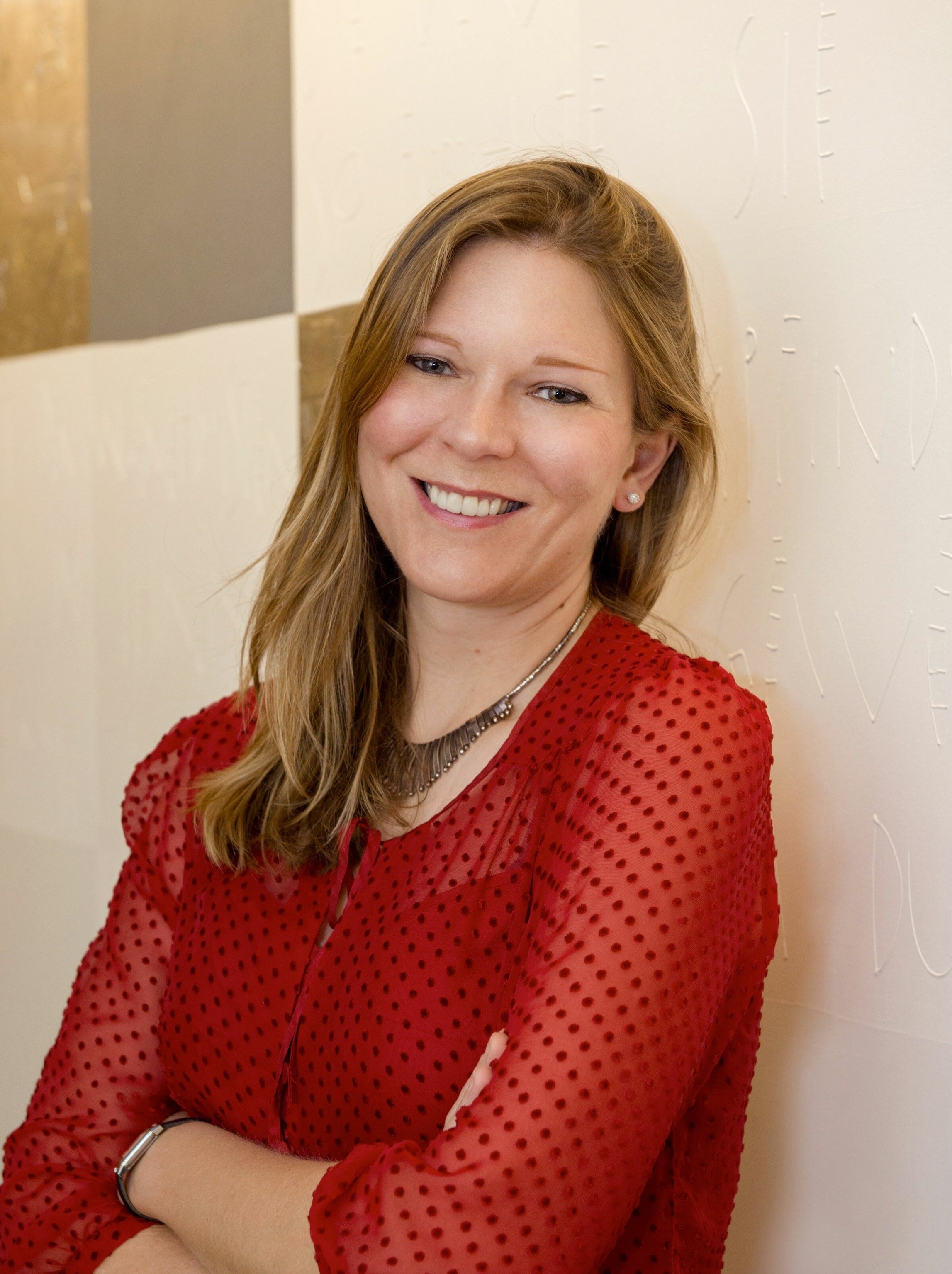 Author Caroline Eden on her culinary journey through Central Asia ...