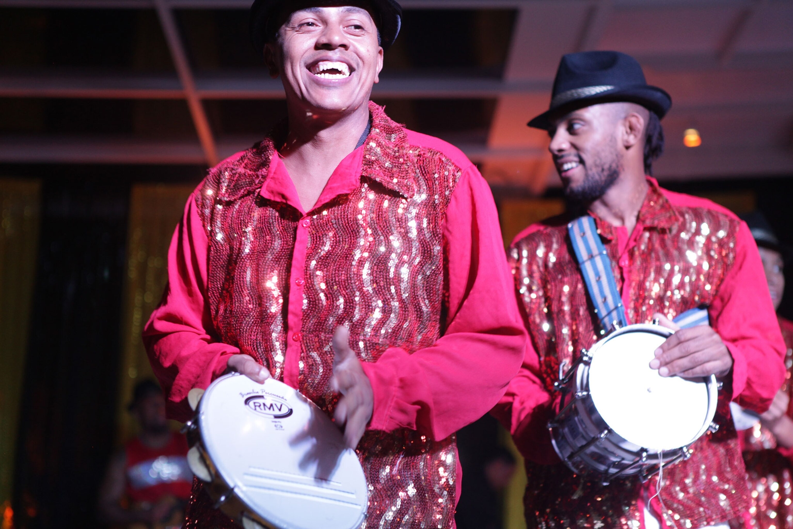 How to Visit (Some of) the World’s Best Music Cities