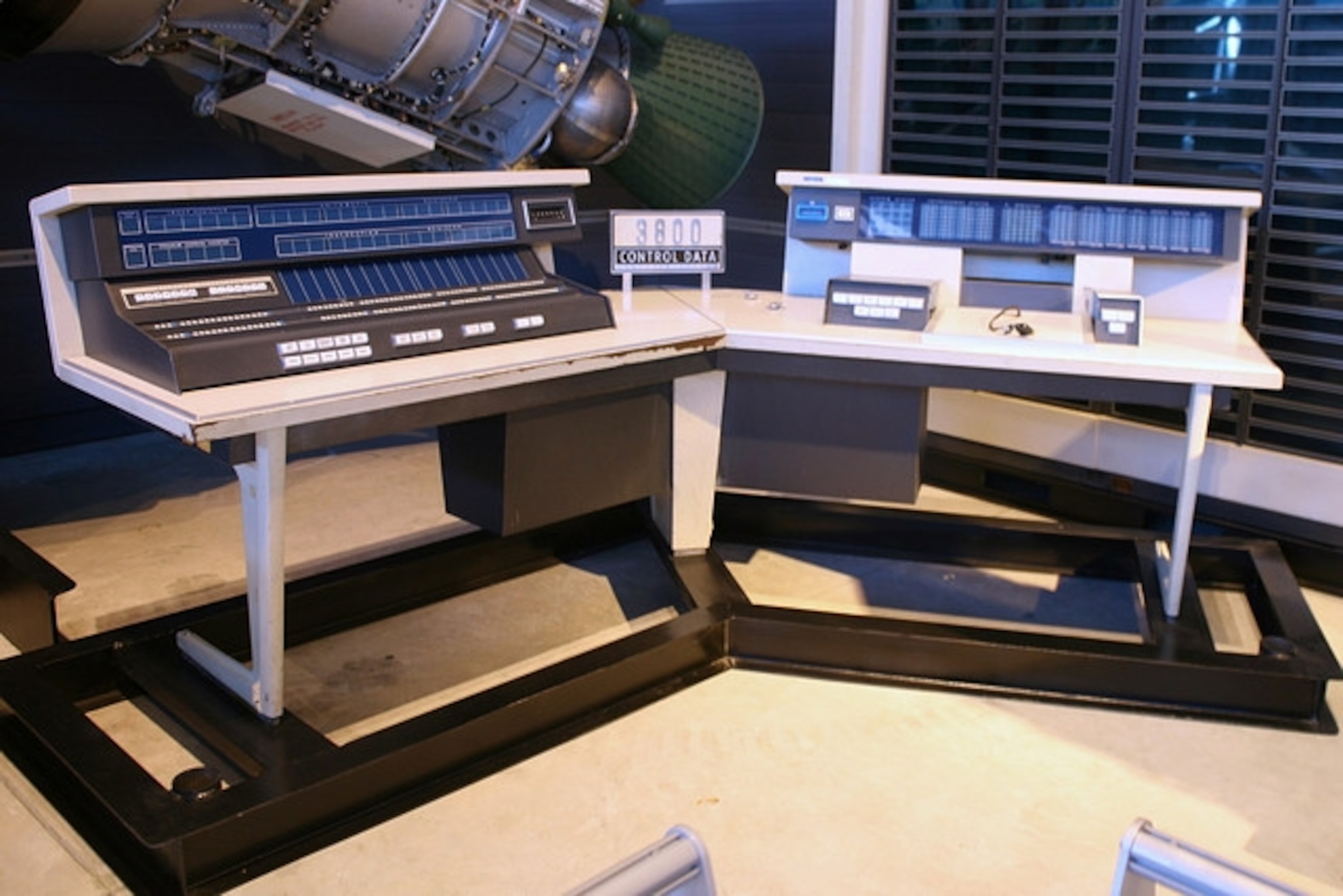 Climate Change Mitigation: Caught Between a Wedge and a Hard Place