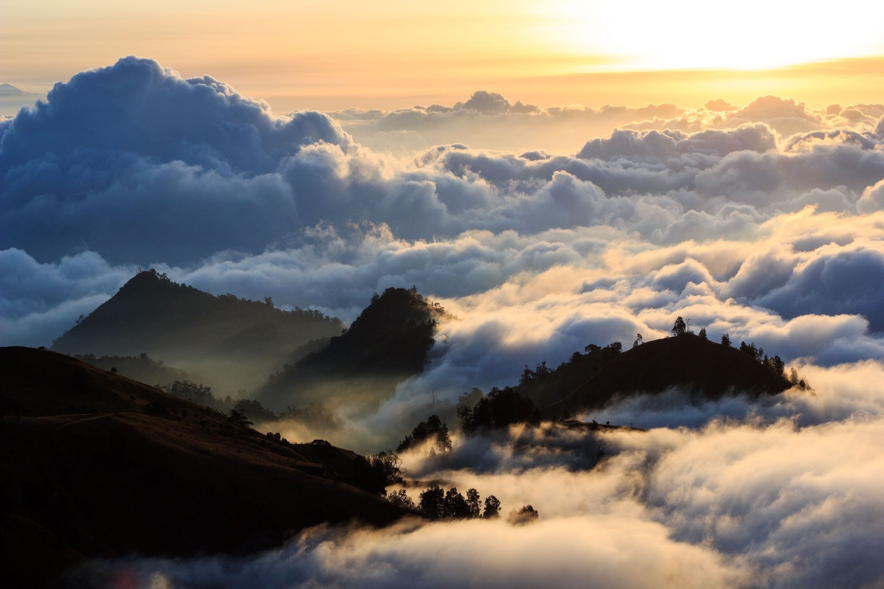 Your Epic Views Pictures