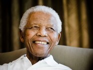 Nelson Mandela s Life And Times In Photographs National Geographic Nelson Mandela s Life And Times In Photographs National Geographic