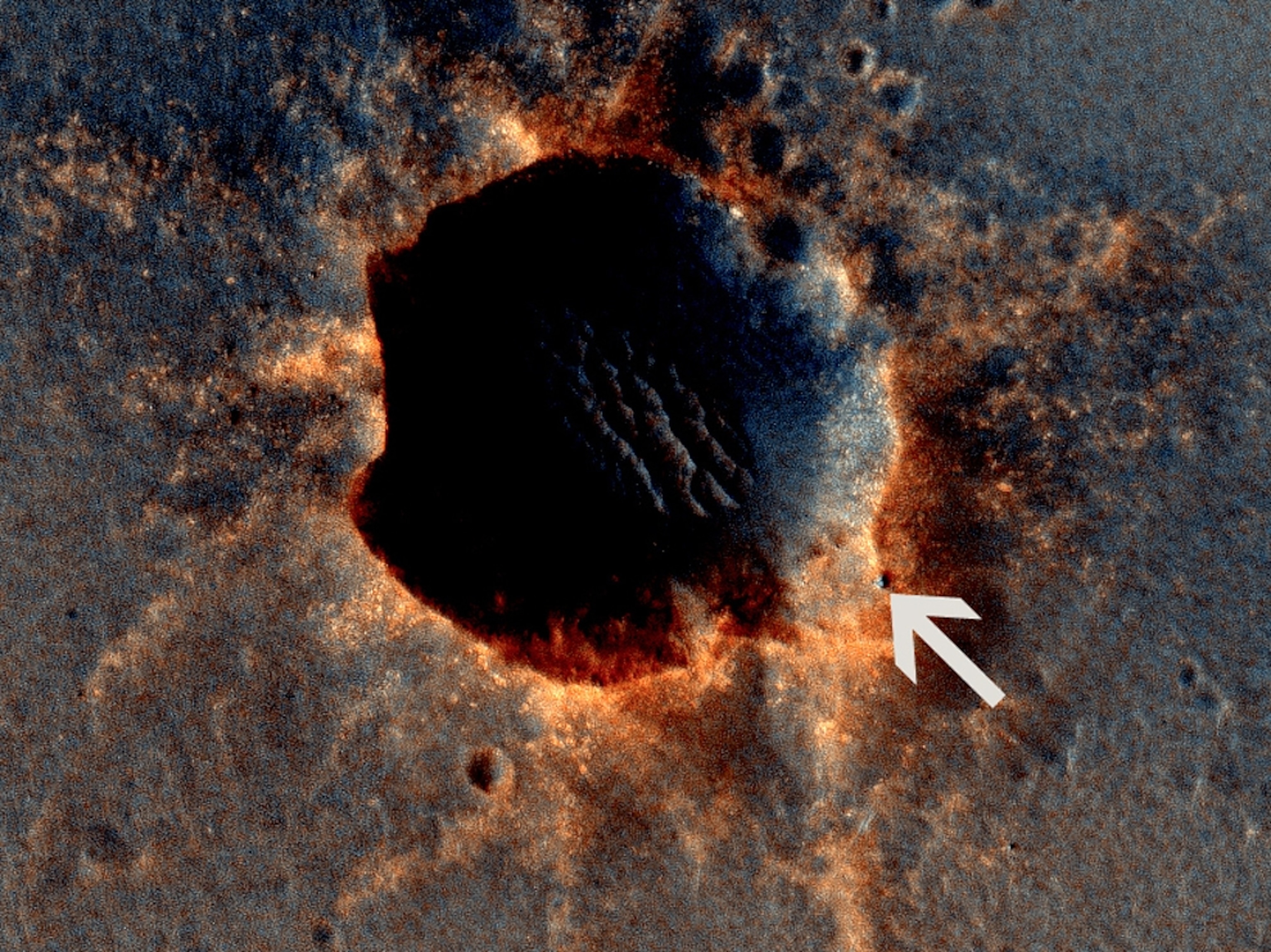 Space Pictures This Week: Stormy Sun, Oldest Galaxies | National Geographic