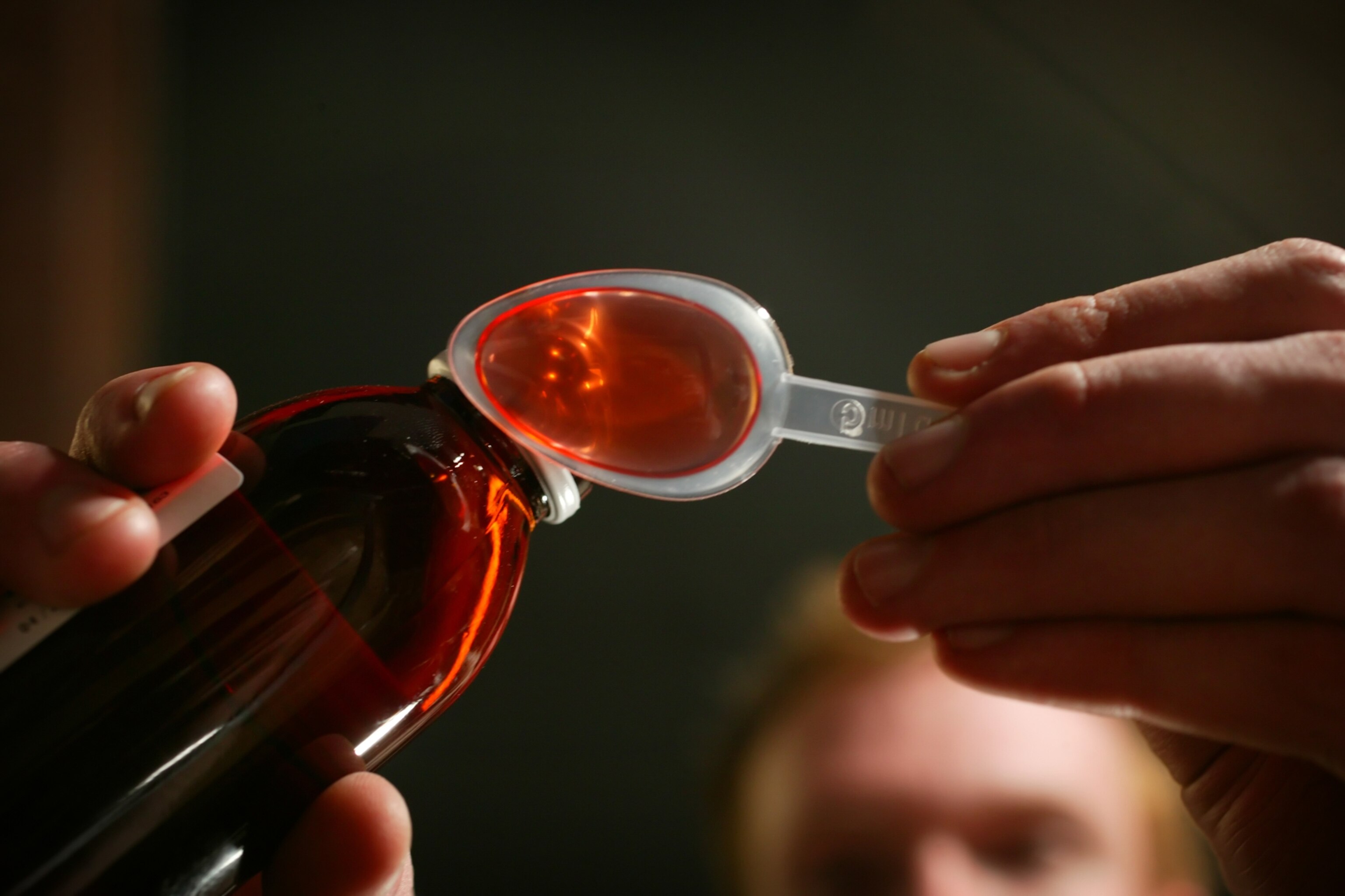 Scientists knew phenylephrine was useless—but you’ve been using it for ...