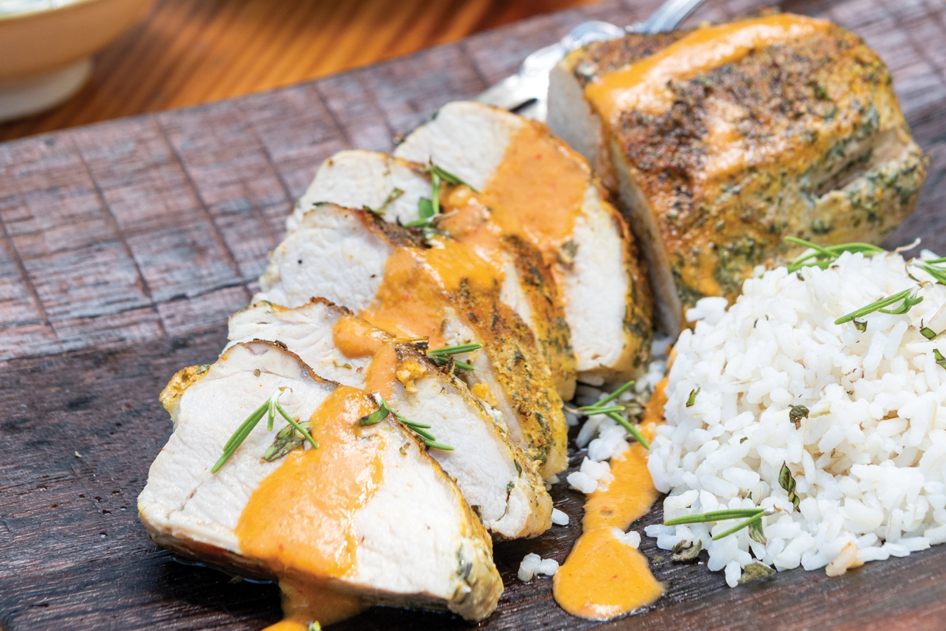 What Is Gullah Geechee Cuisine at Gerald Tapia blog