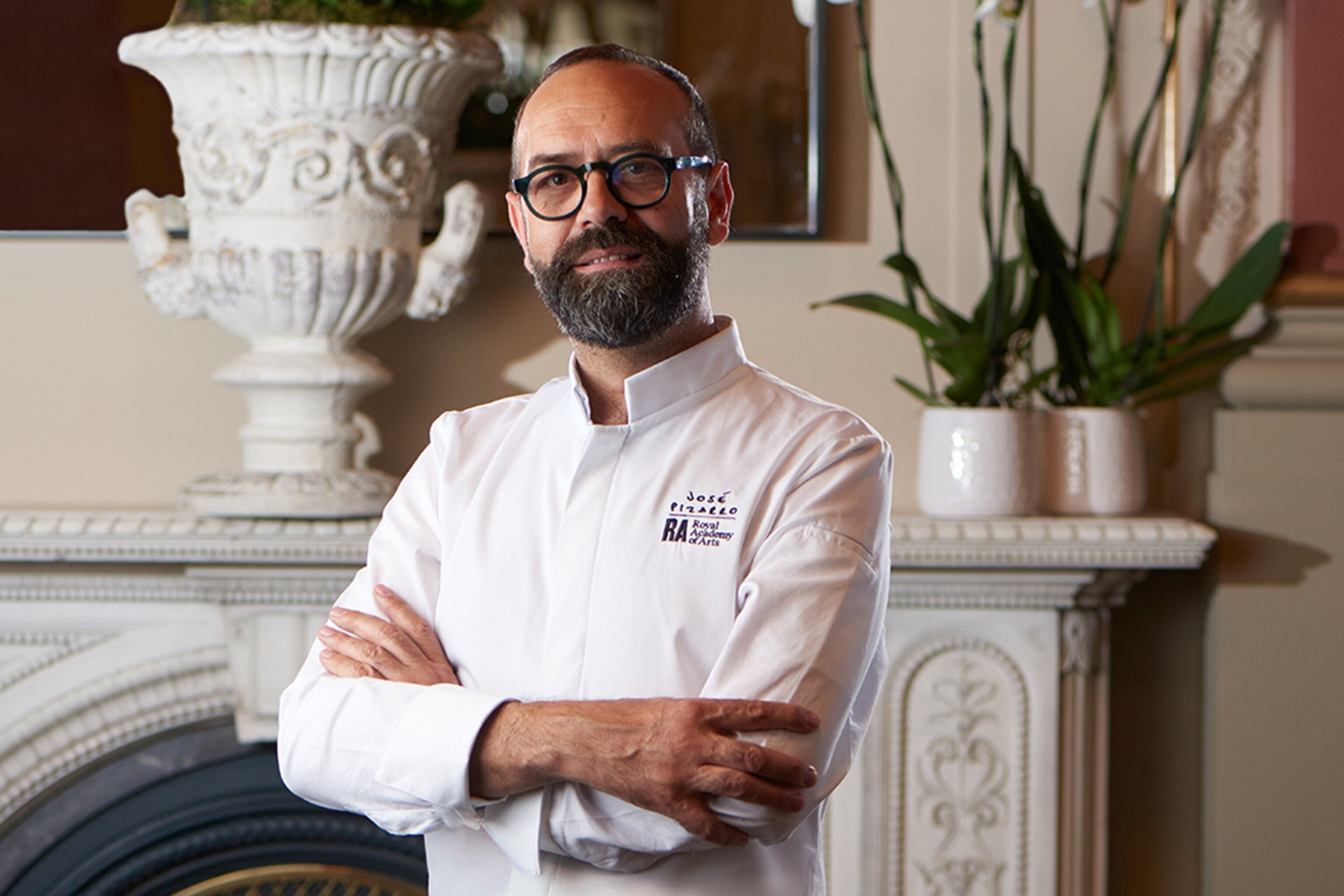 The highlights of Spain's cuisine, according to three London-based ...