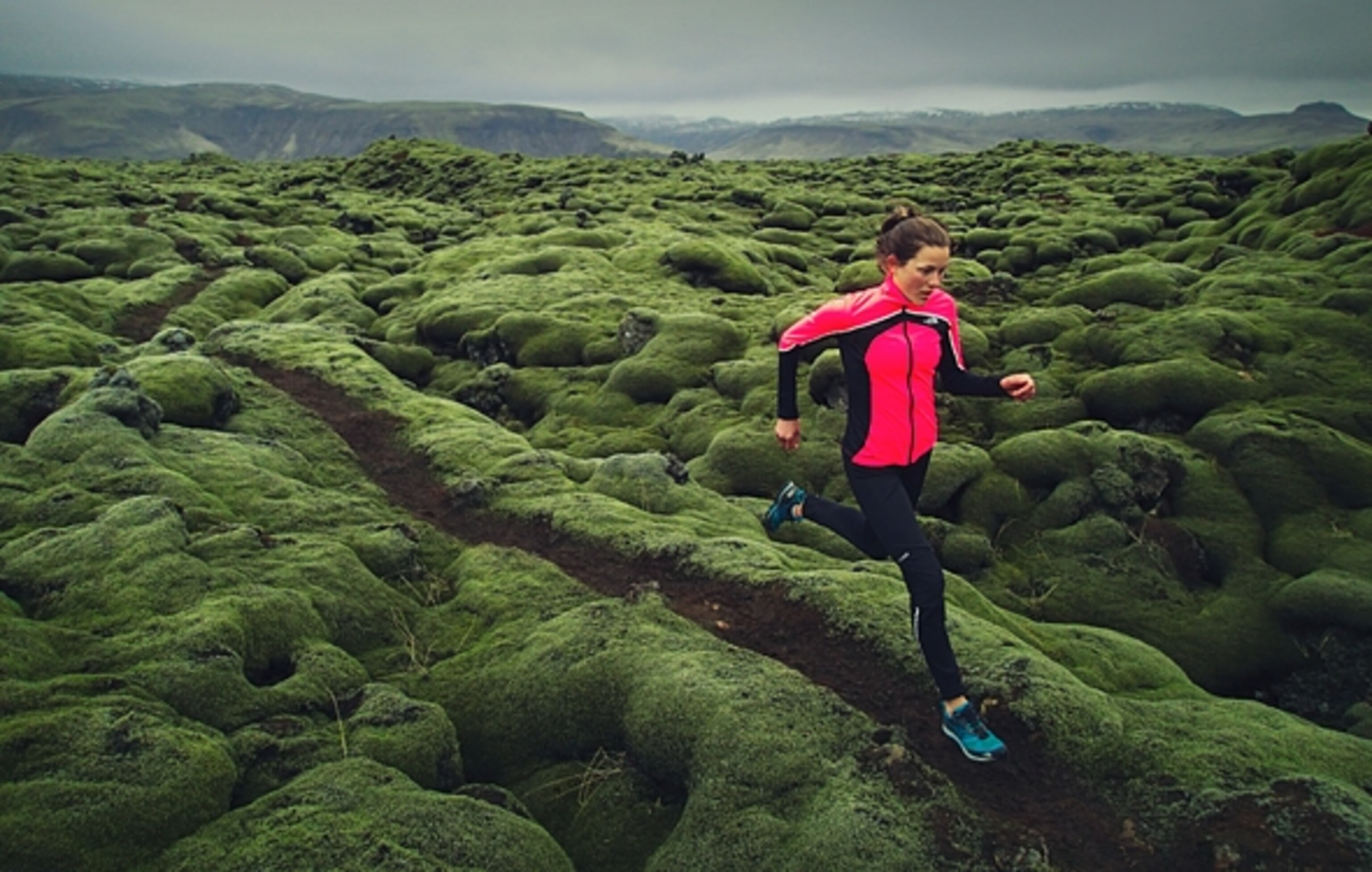 Adventure Photography Tips: Skip “Magic Hour” and Wait for the Storm (1 ...