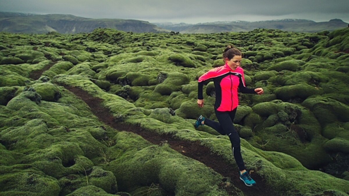 Adventure Photography Tips: Skip “Magic Hour” and Wait for the Storm (1 ...