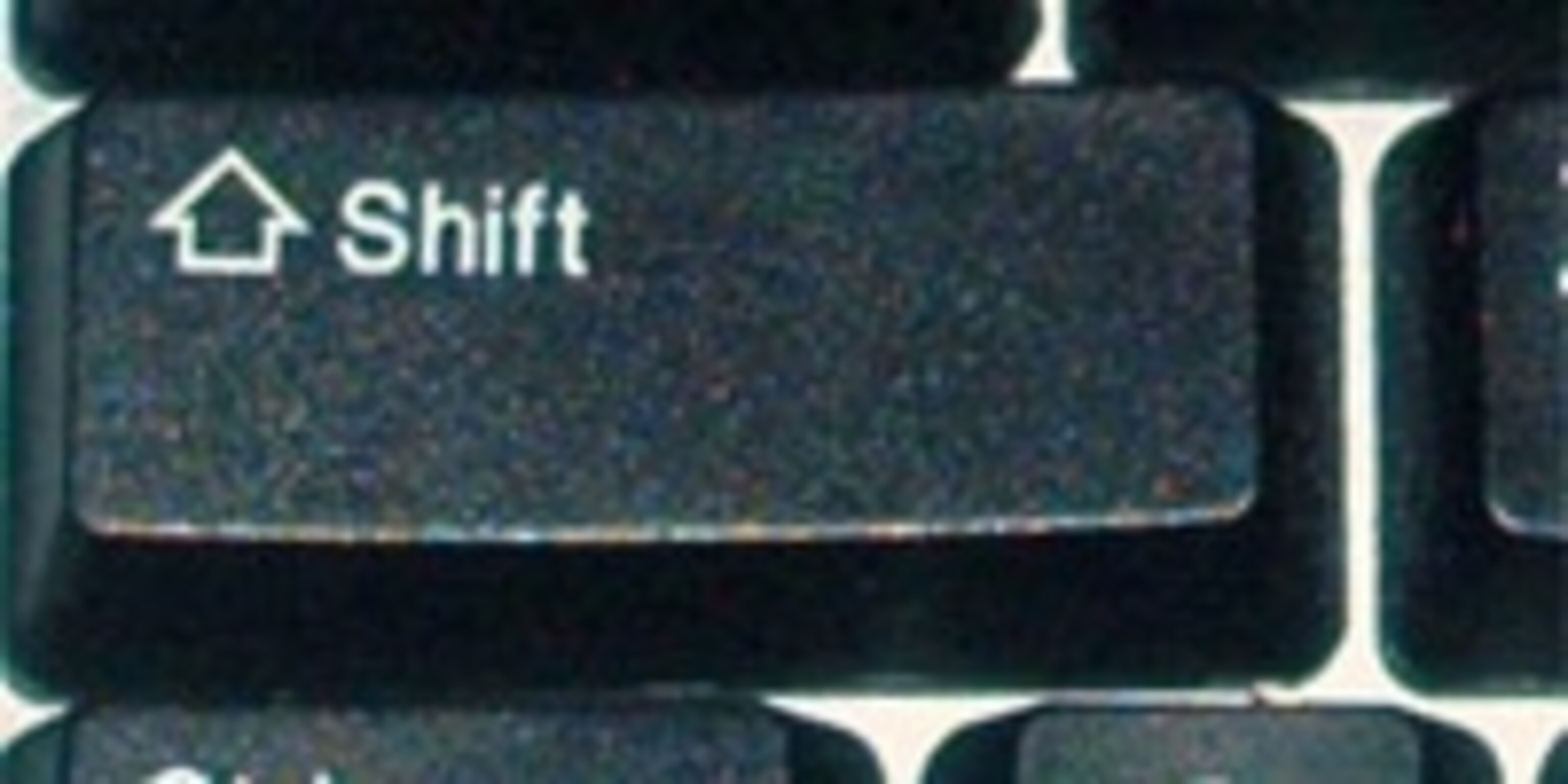 Caps Lock Funny Texts