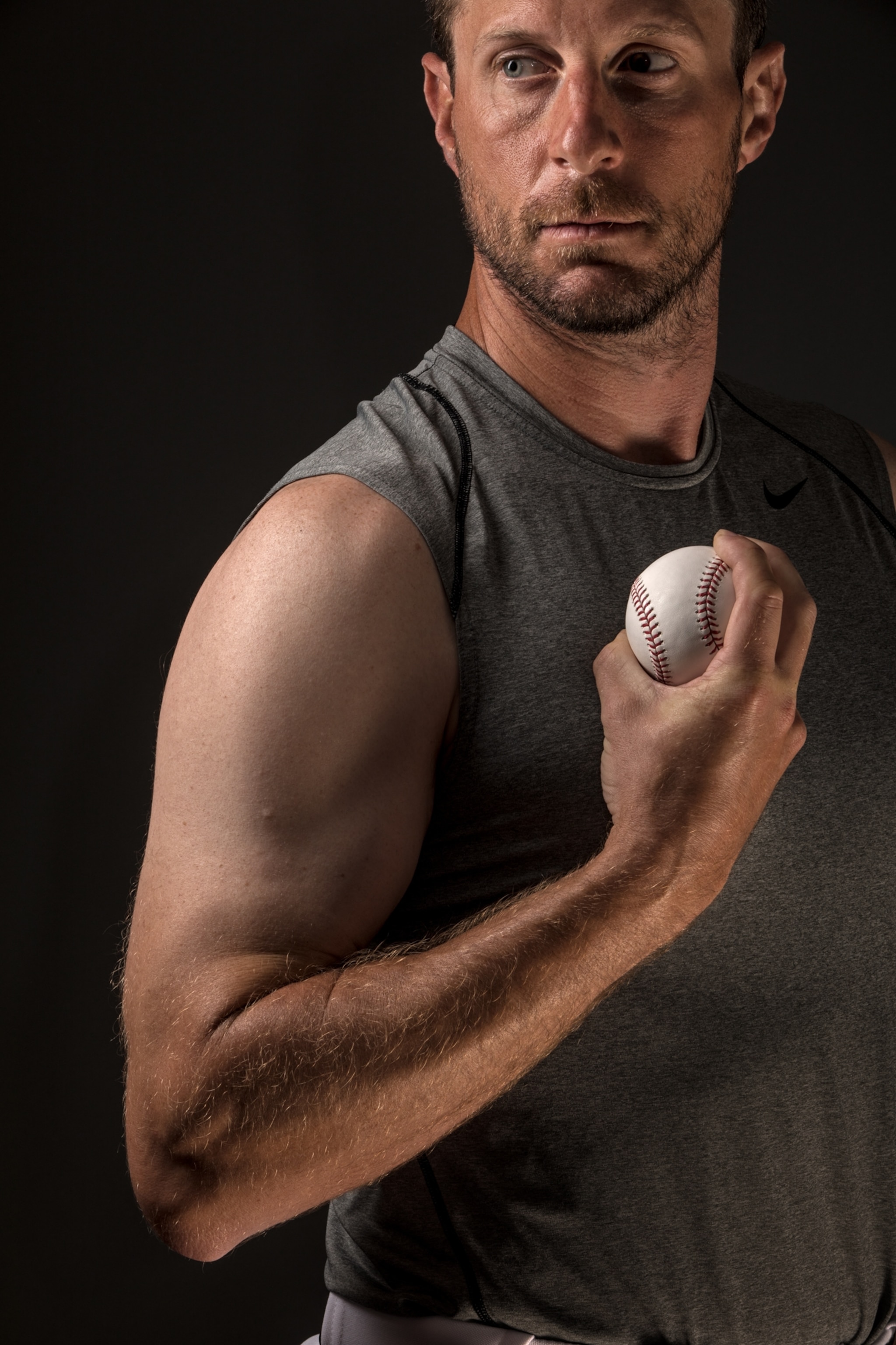 Athletes are going faster, higher, and farther—thanks to technology and ...