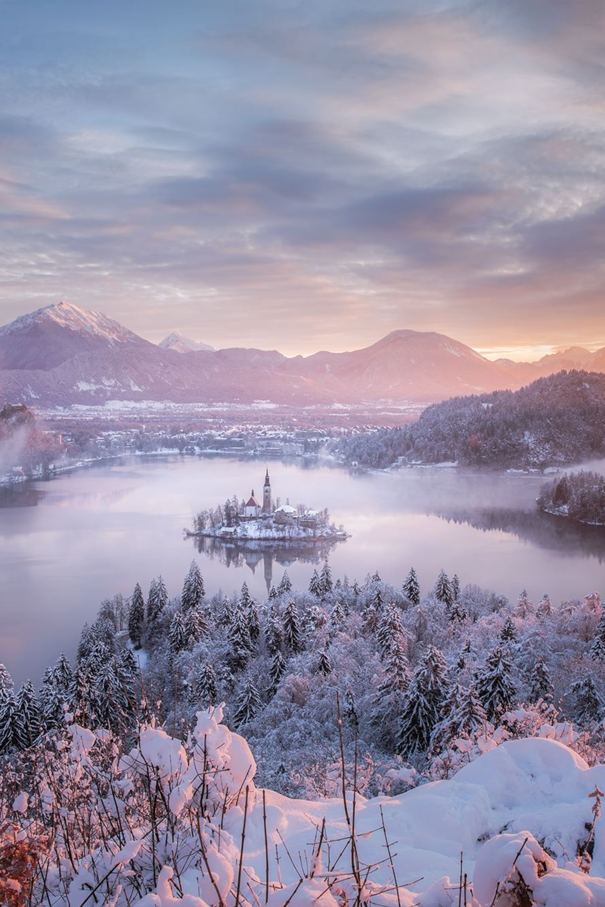 Image Of The Day National Geographic New National Geographic Day Tours