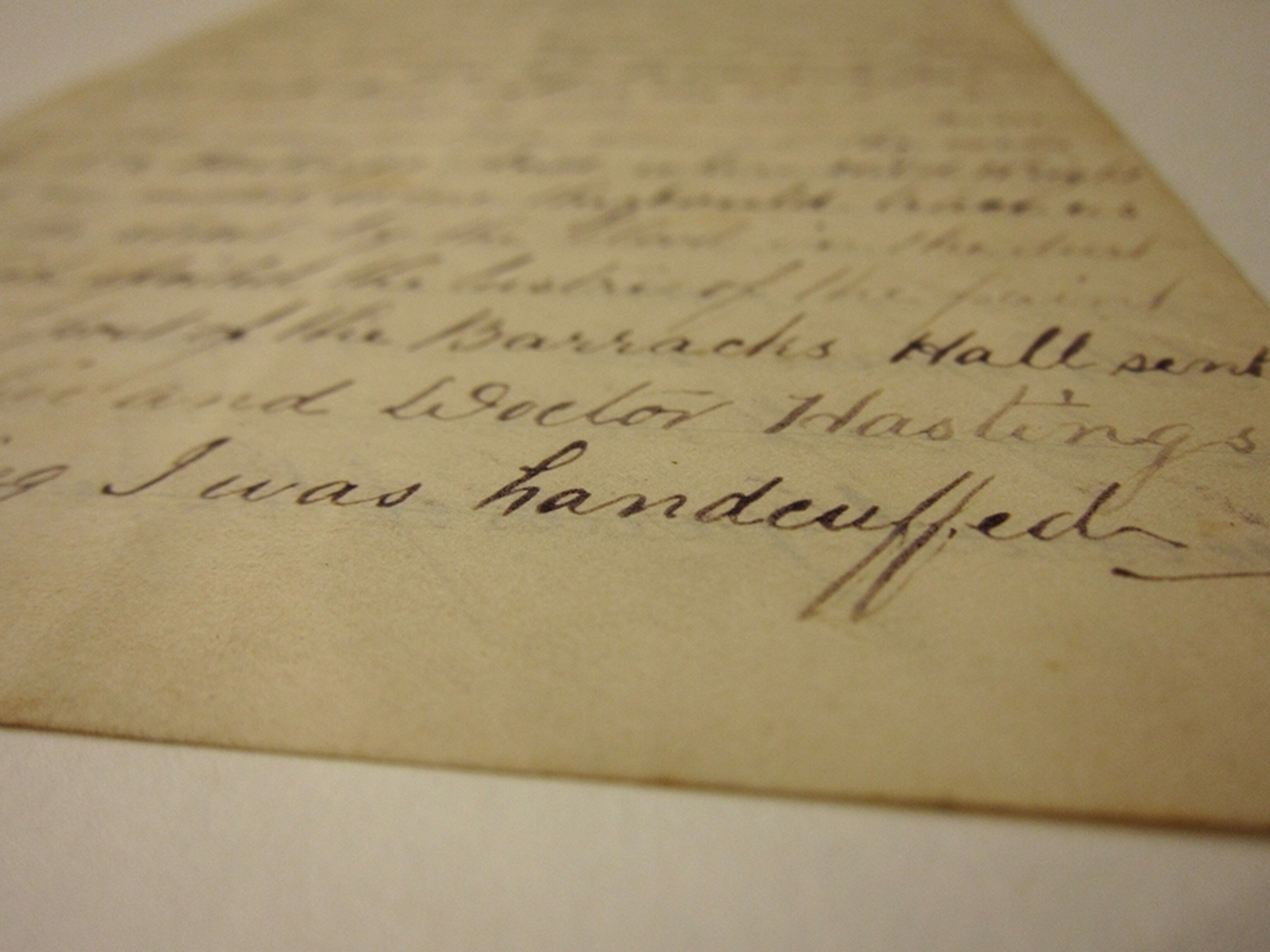 Where's Andrew: Australia Photos -- National Geographic | National ...