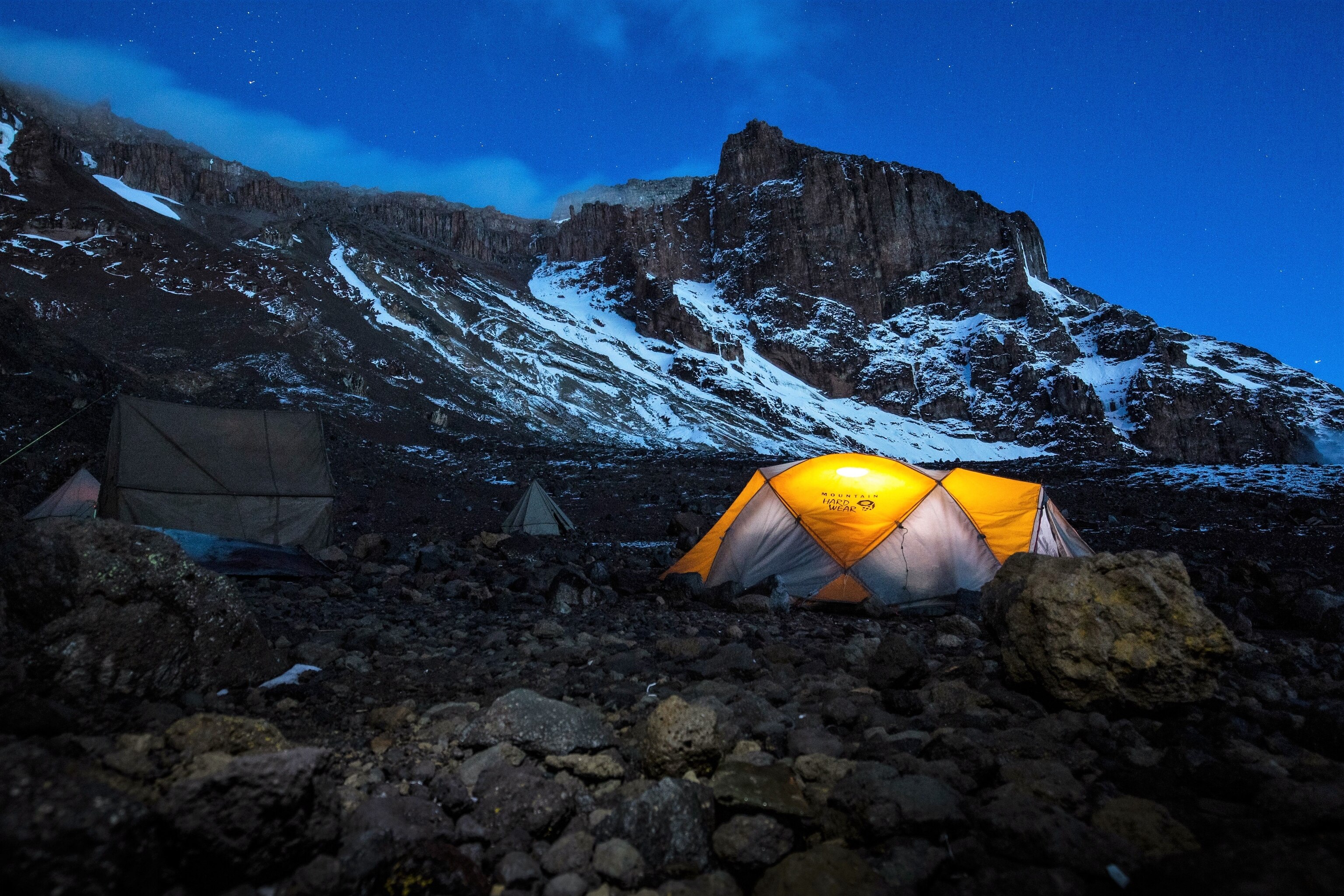 Your Epic Adventure Photos