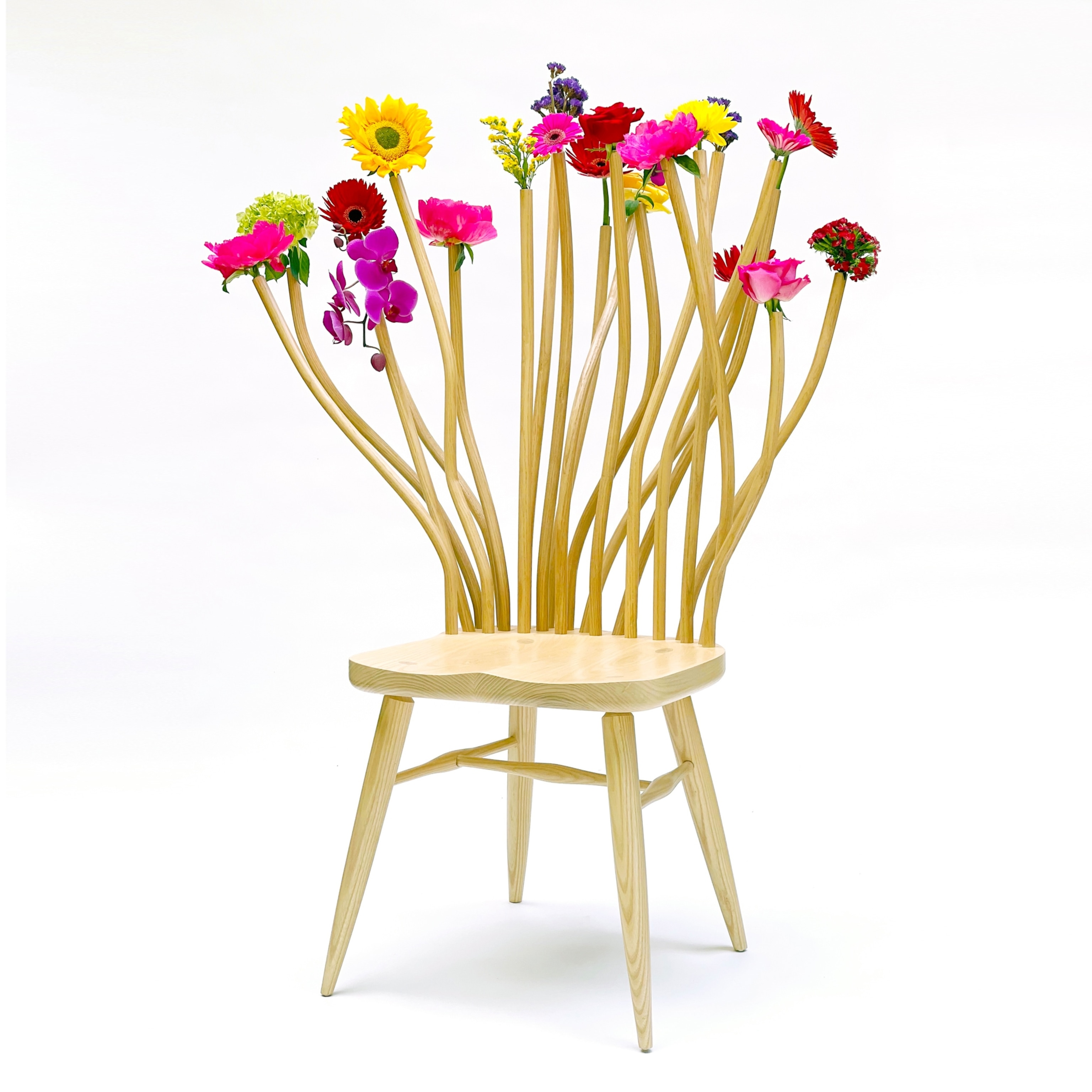 Take a craft-filled road trip to North Carolina’s Blue Ridge