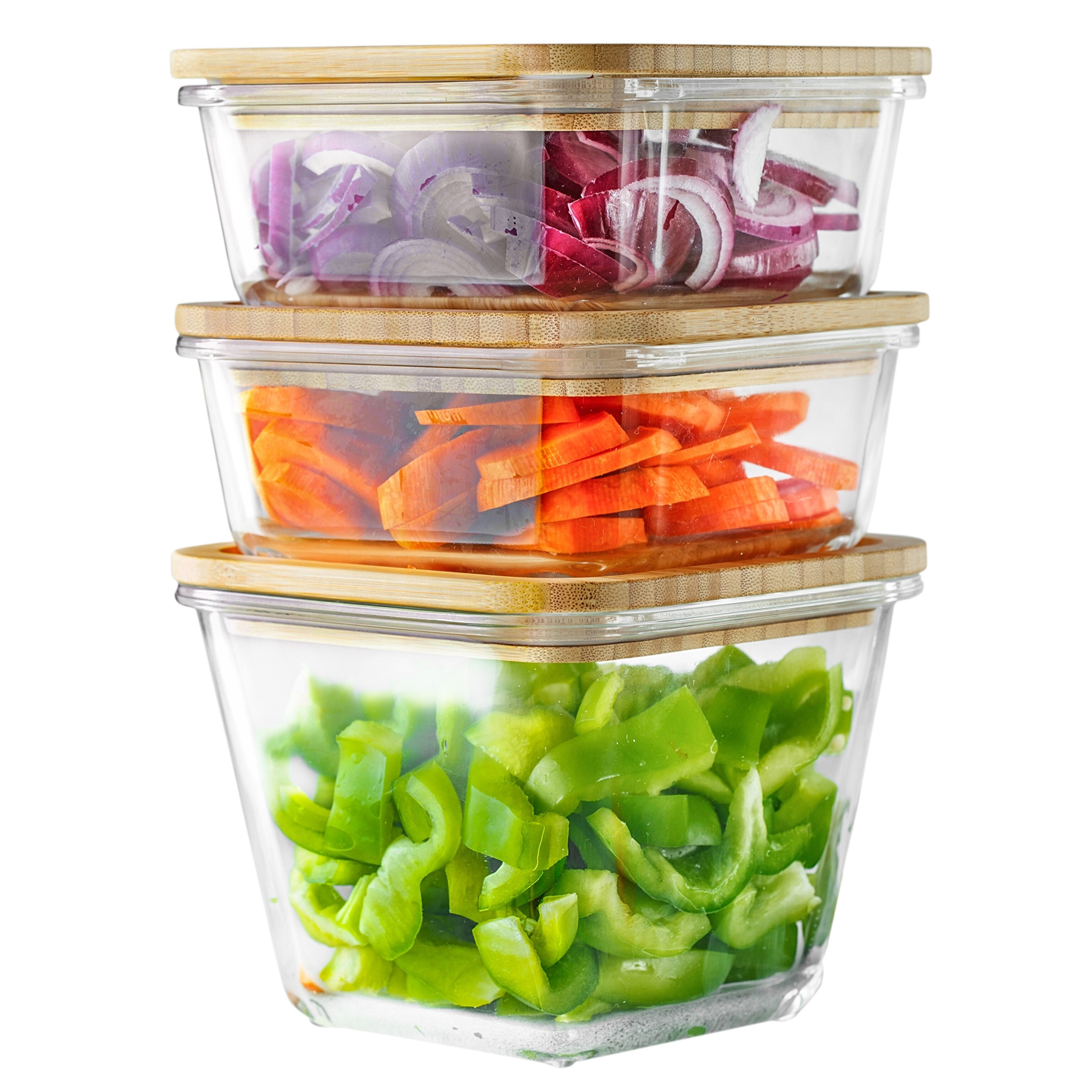 4 simple tips to minimize your everyday waste