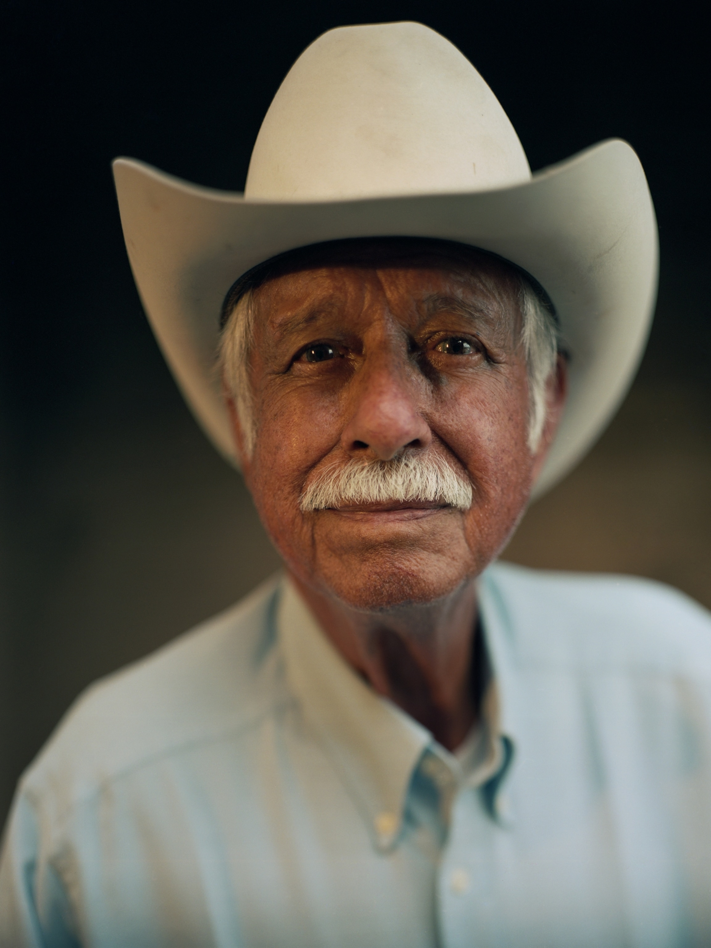 Melissa Sublett's Instagram, Twitter & Facebook on IDCrawl