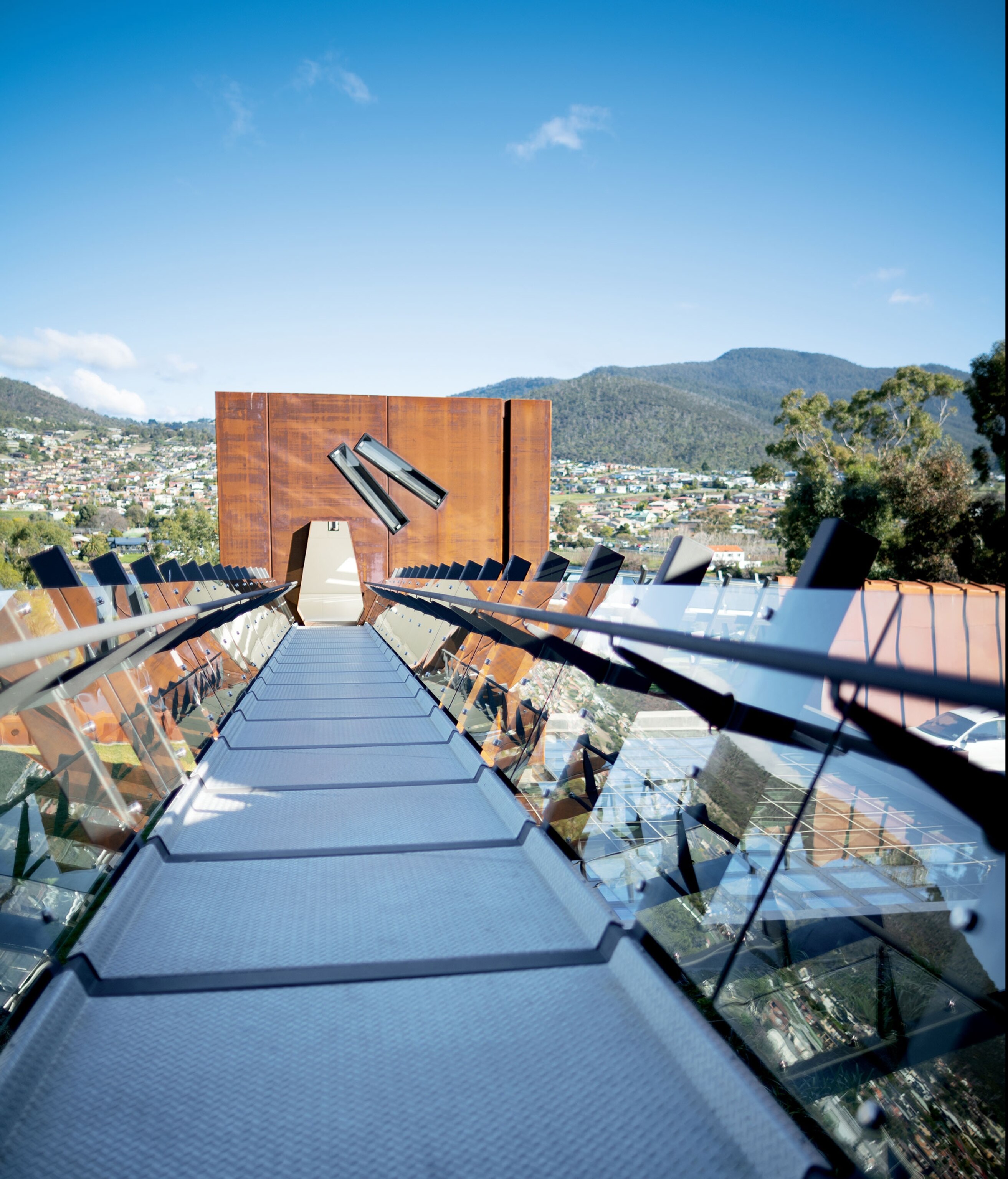 What makes a trip the best trip? | National Geographic