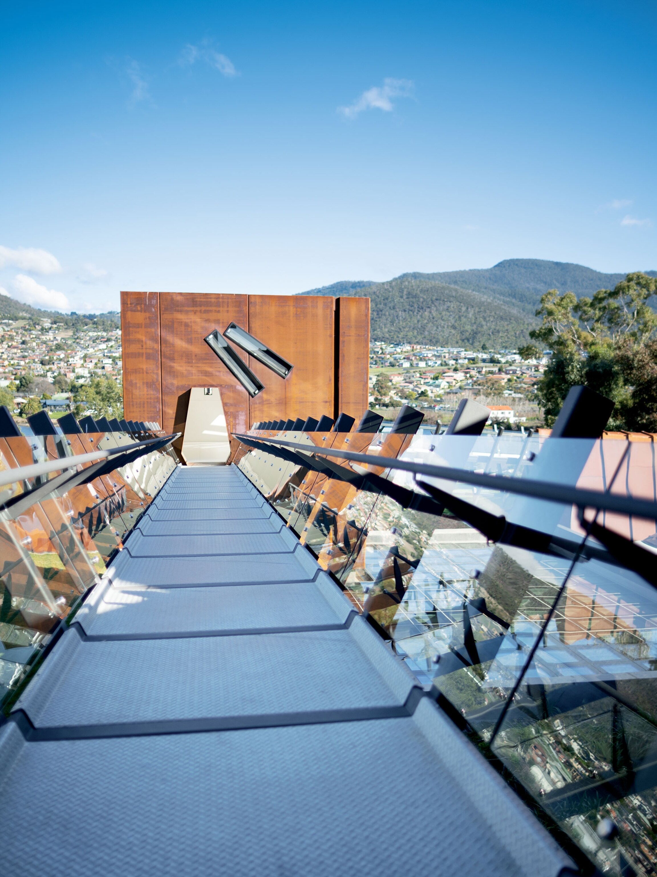 What makes a trip the best trip?