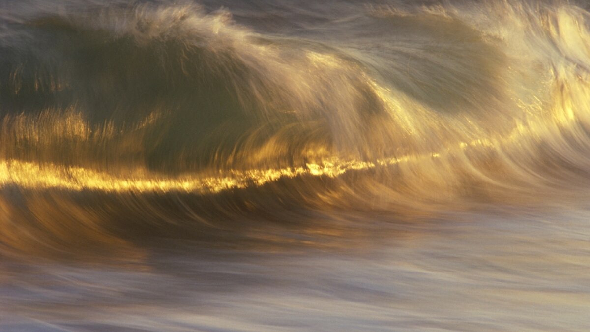 Life in Color: Gold, Gold Pictures -- National Geographic | National ...