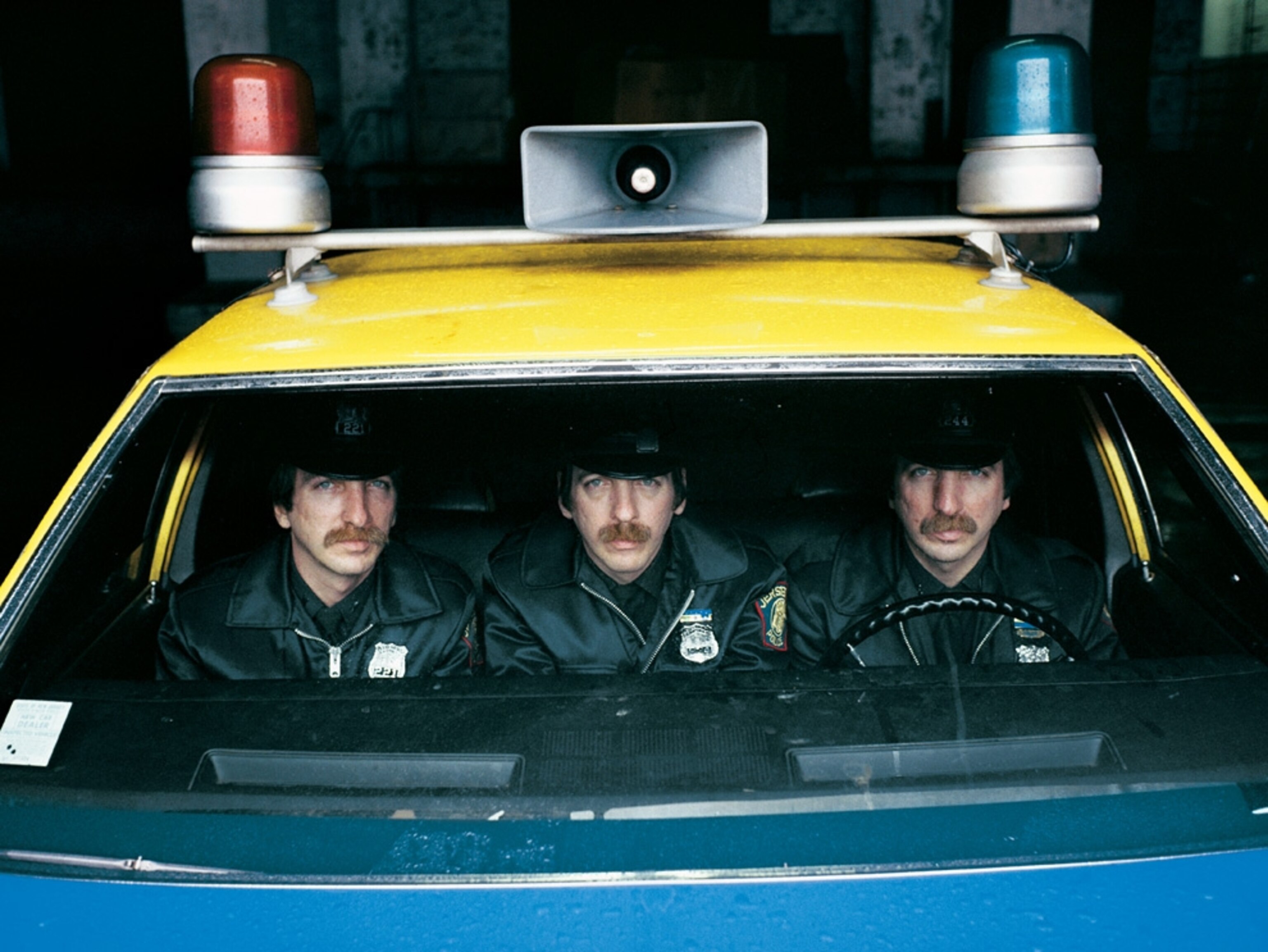 Photo of the Day: Best Pictures of October 2009, Gallery - National ...