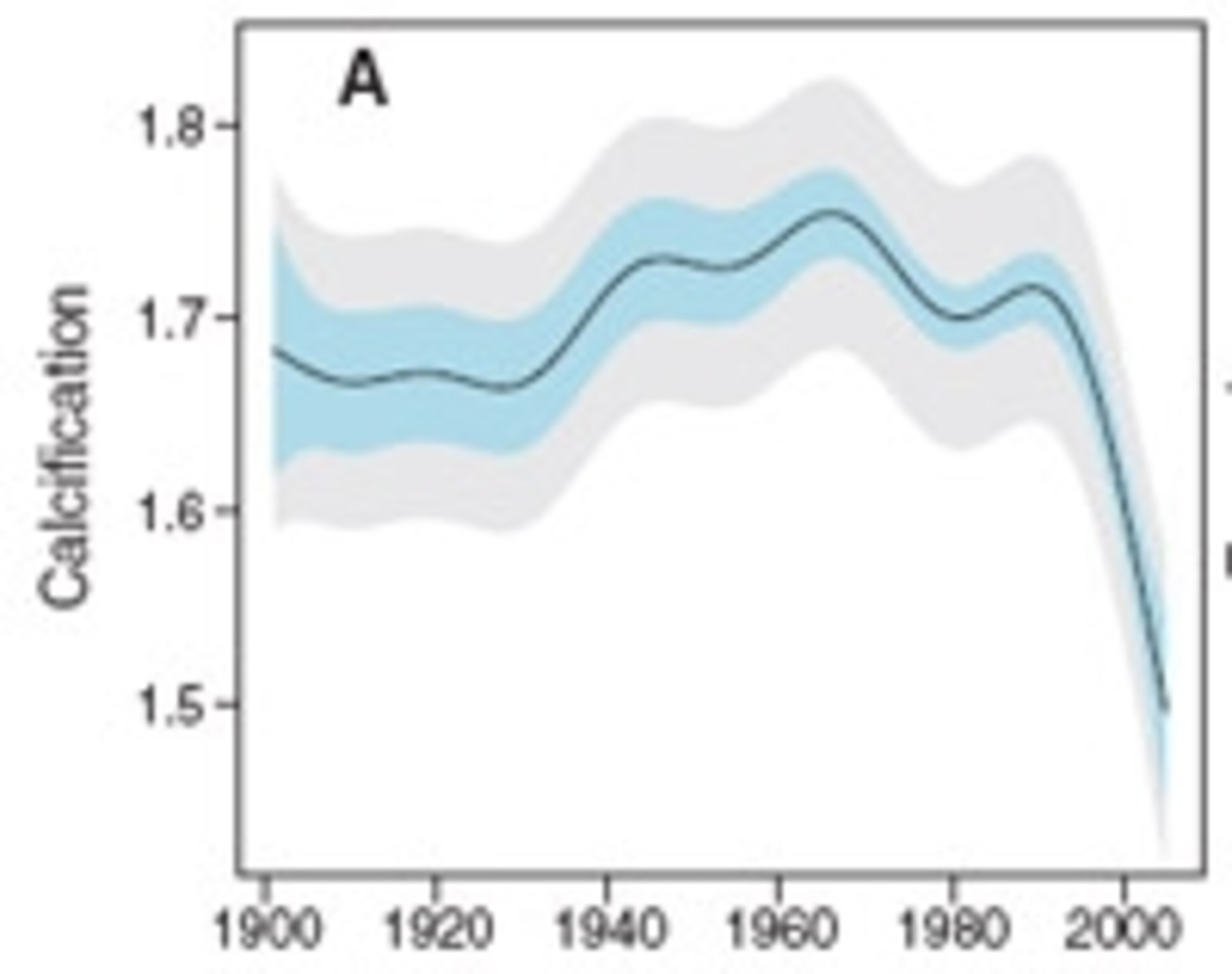 Worrying slowdown of coral growth in the Great Barrier Reef | National ...