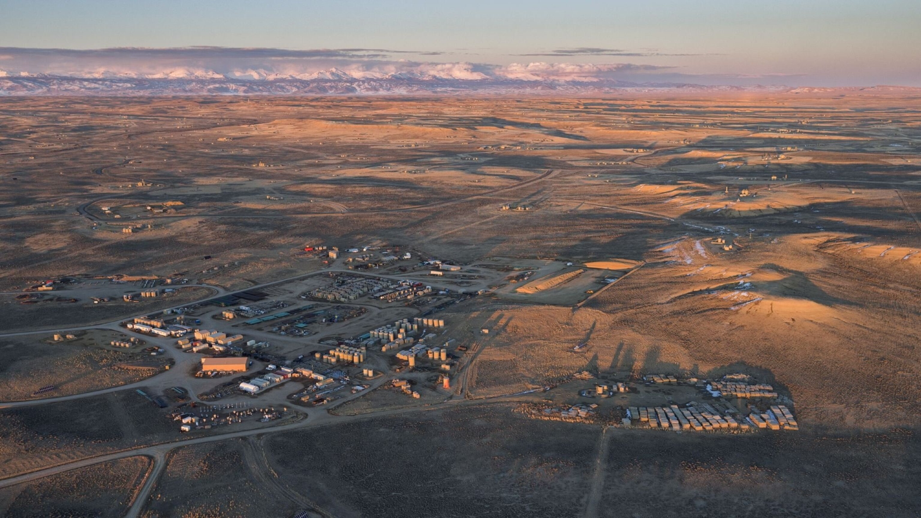 How the Sage Grouse Embodies the Endangered Species Act Debate