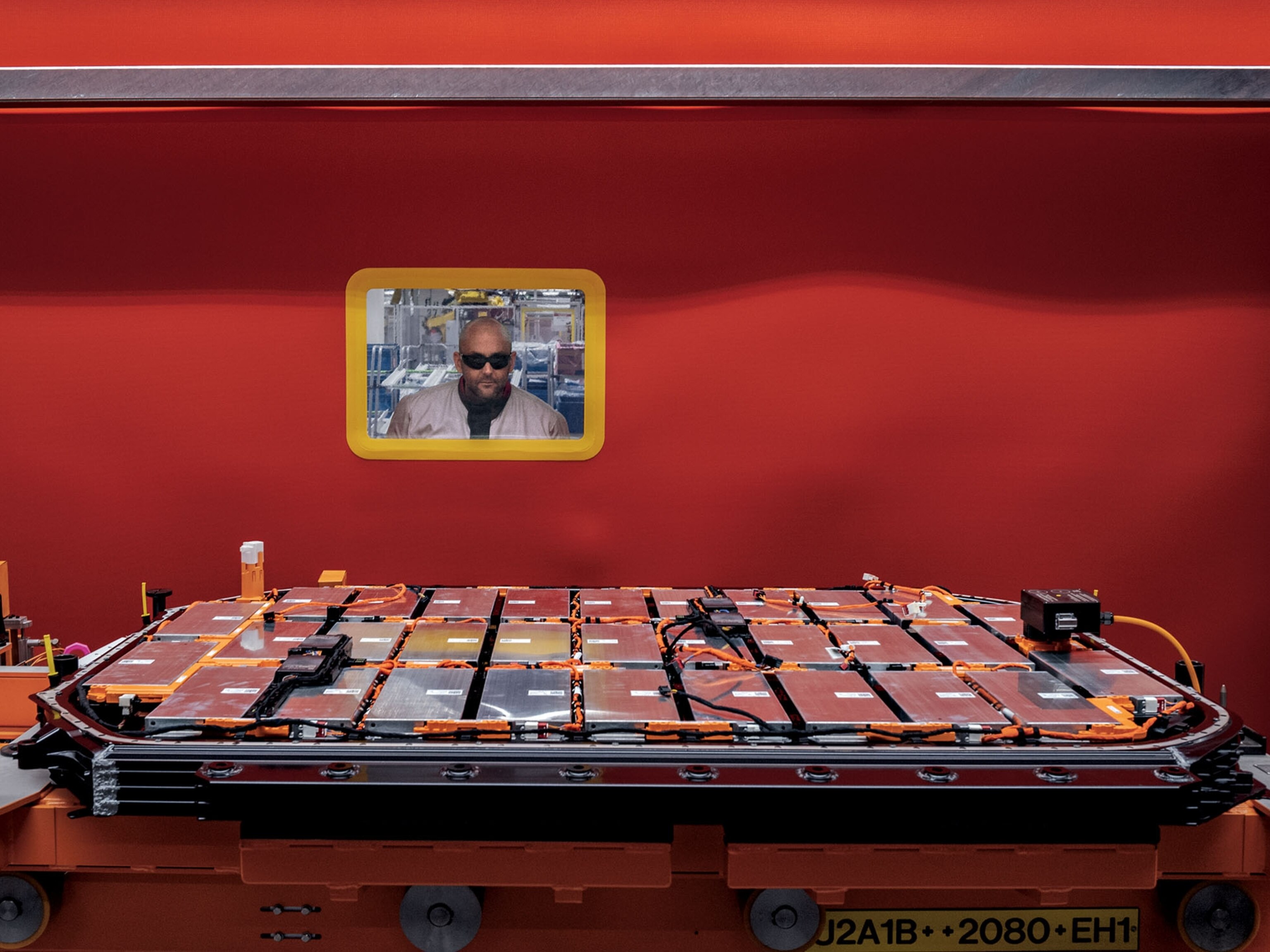 Lithium is powering today's technology—at what price?