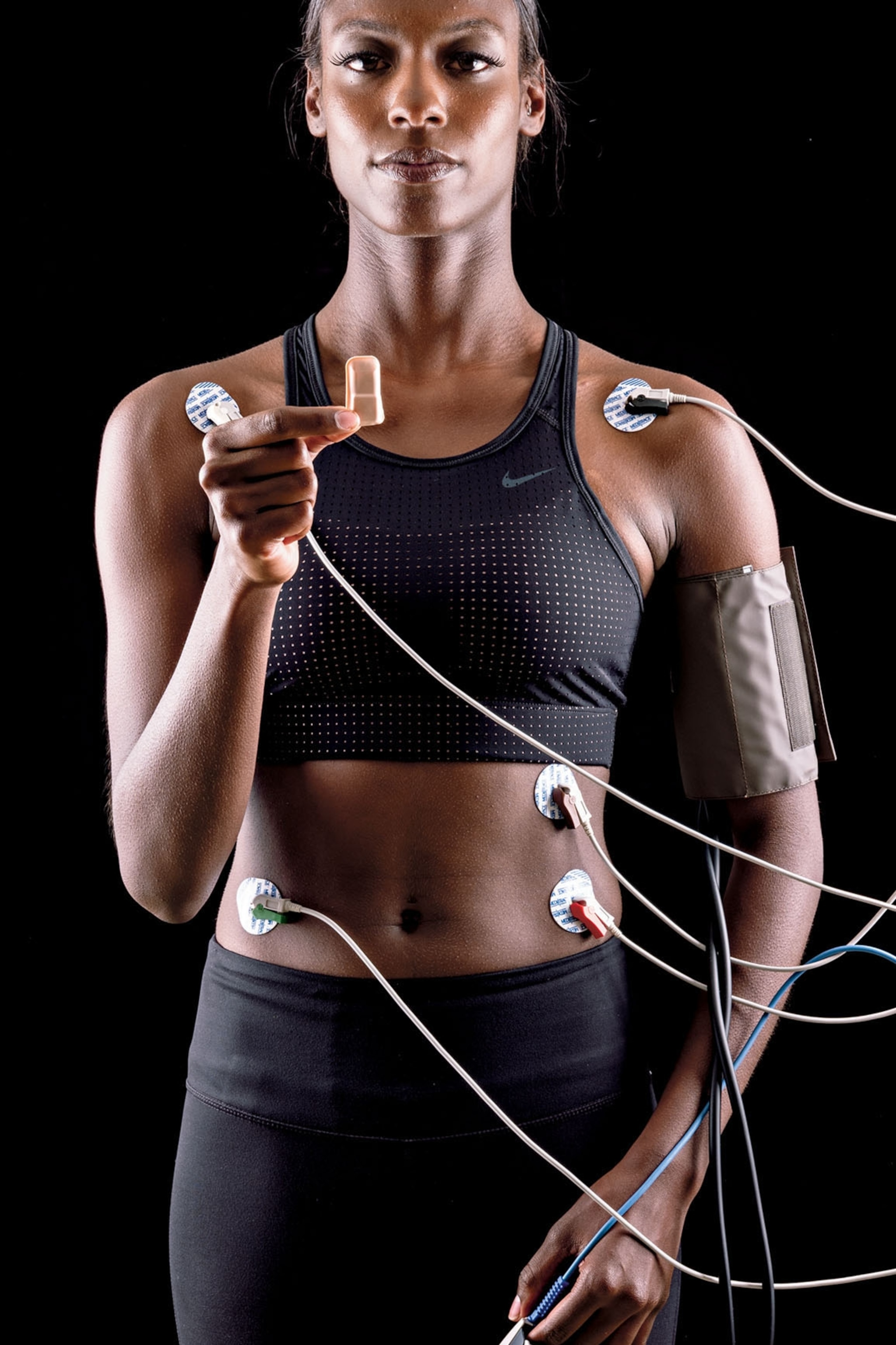 How personalized medicine is transforming your health care