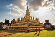 Laos Travel Guide Laos Travel Guide