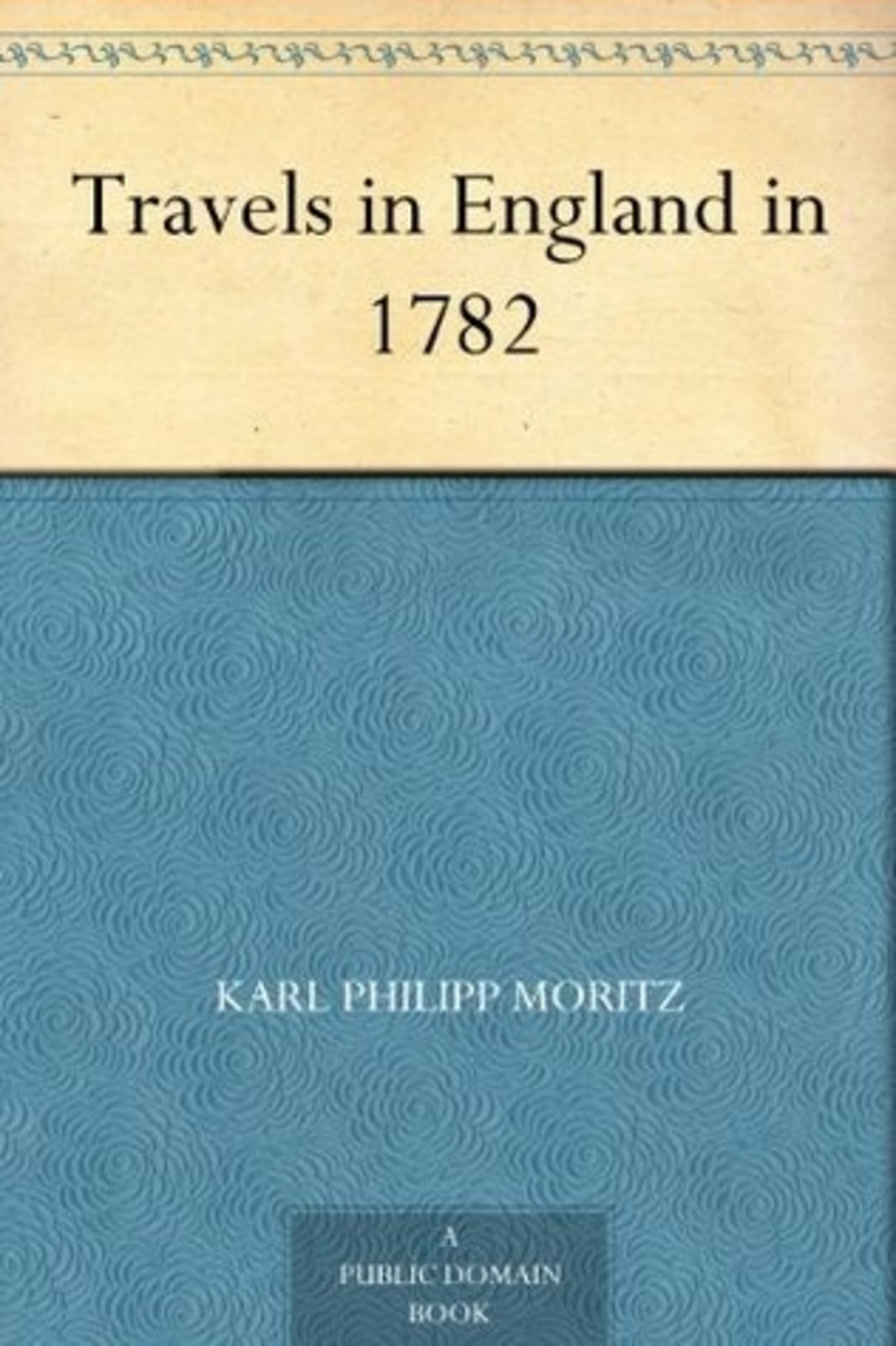 Nat Geo Staff Picks: Favorite Travel Books | National Geographic