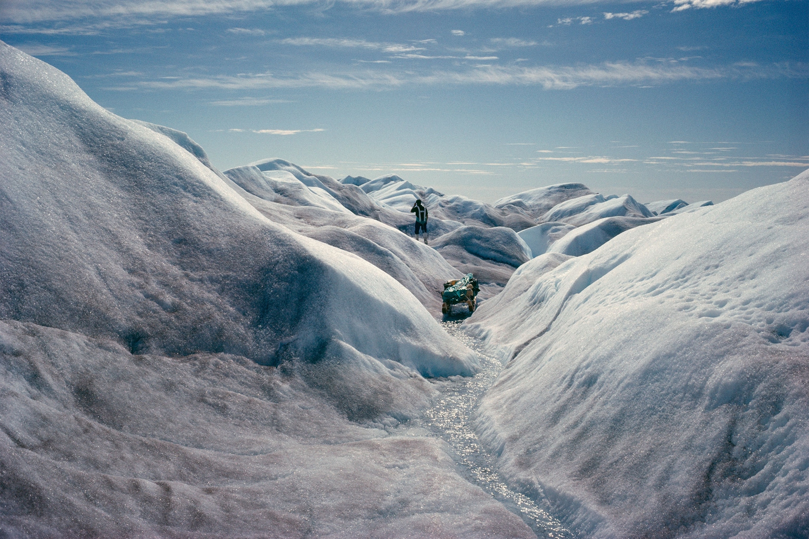 Historic Women Adventurers Who Broke Stereotypes