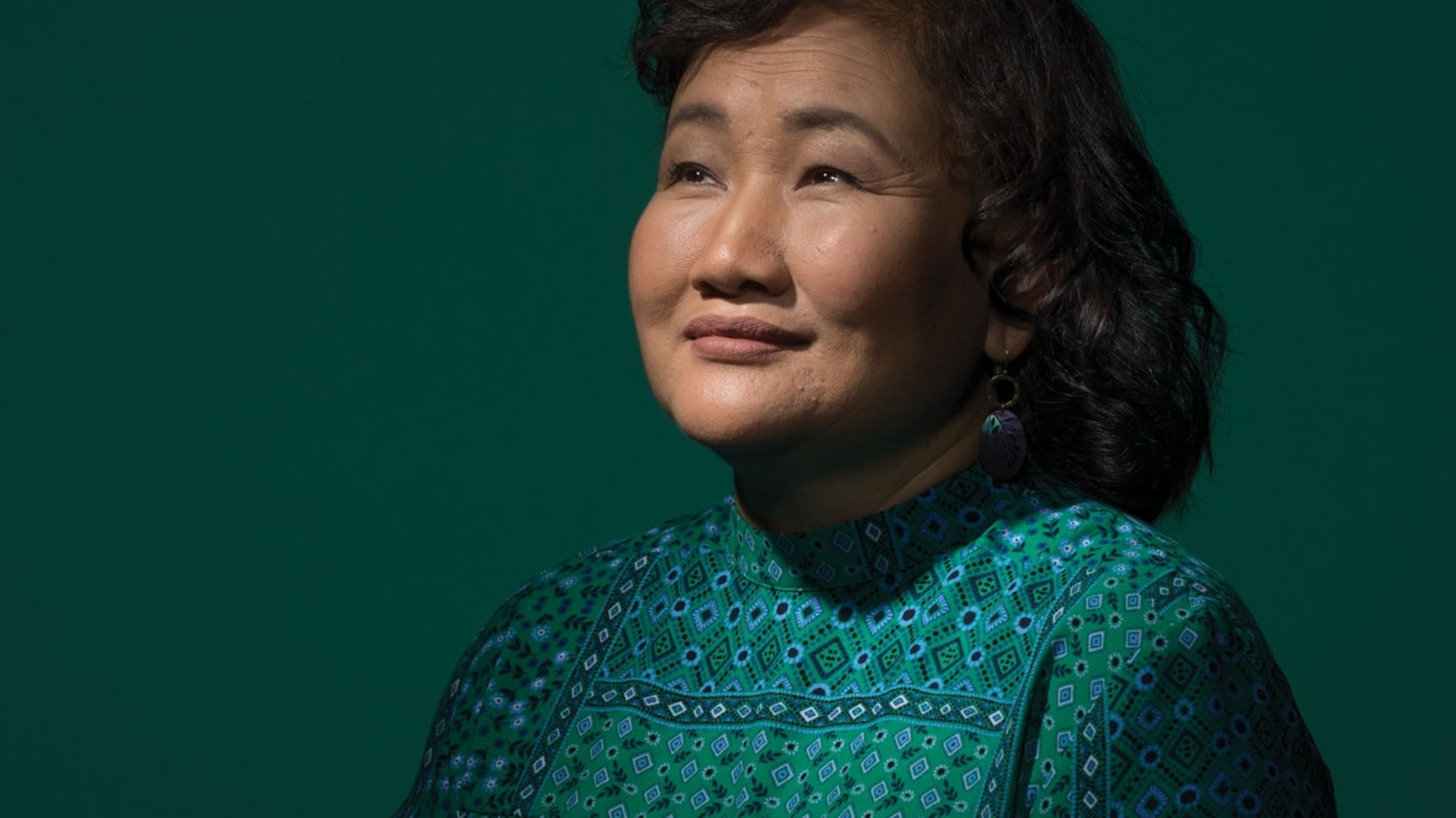 Karl Bates's Instagram, Twitter & Facebook on IDCrawl