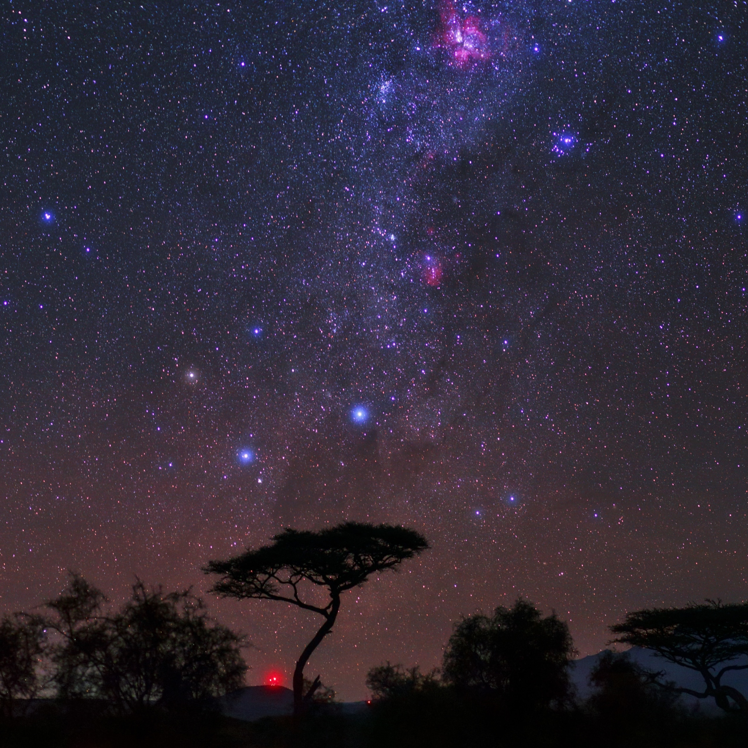 National Geographic Sky With Stars Come Stargazing With Me! Three