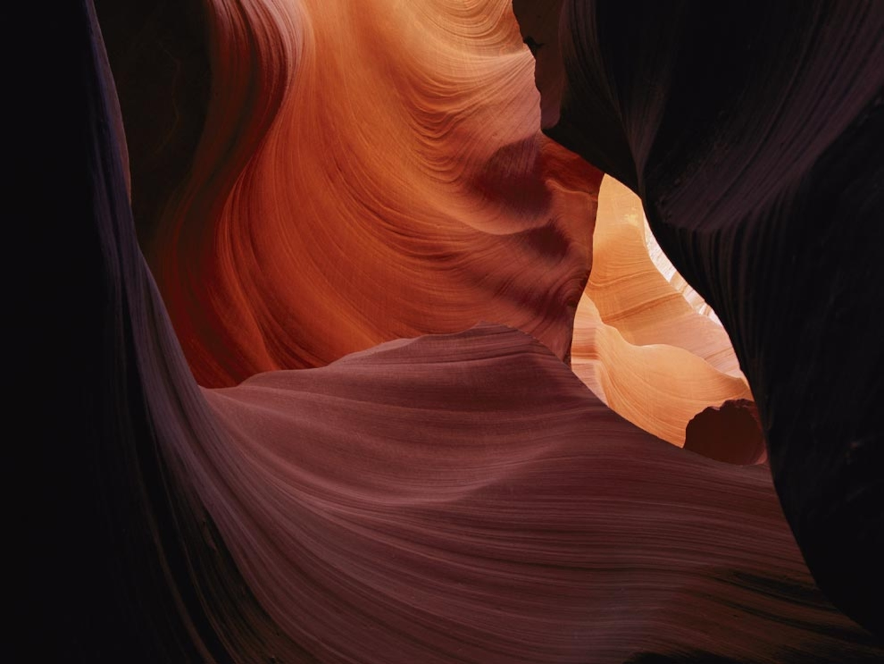 Canyons, Information, Facts, and Photos | National Geographic