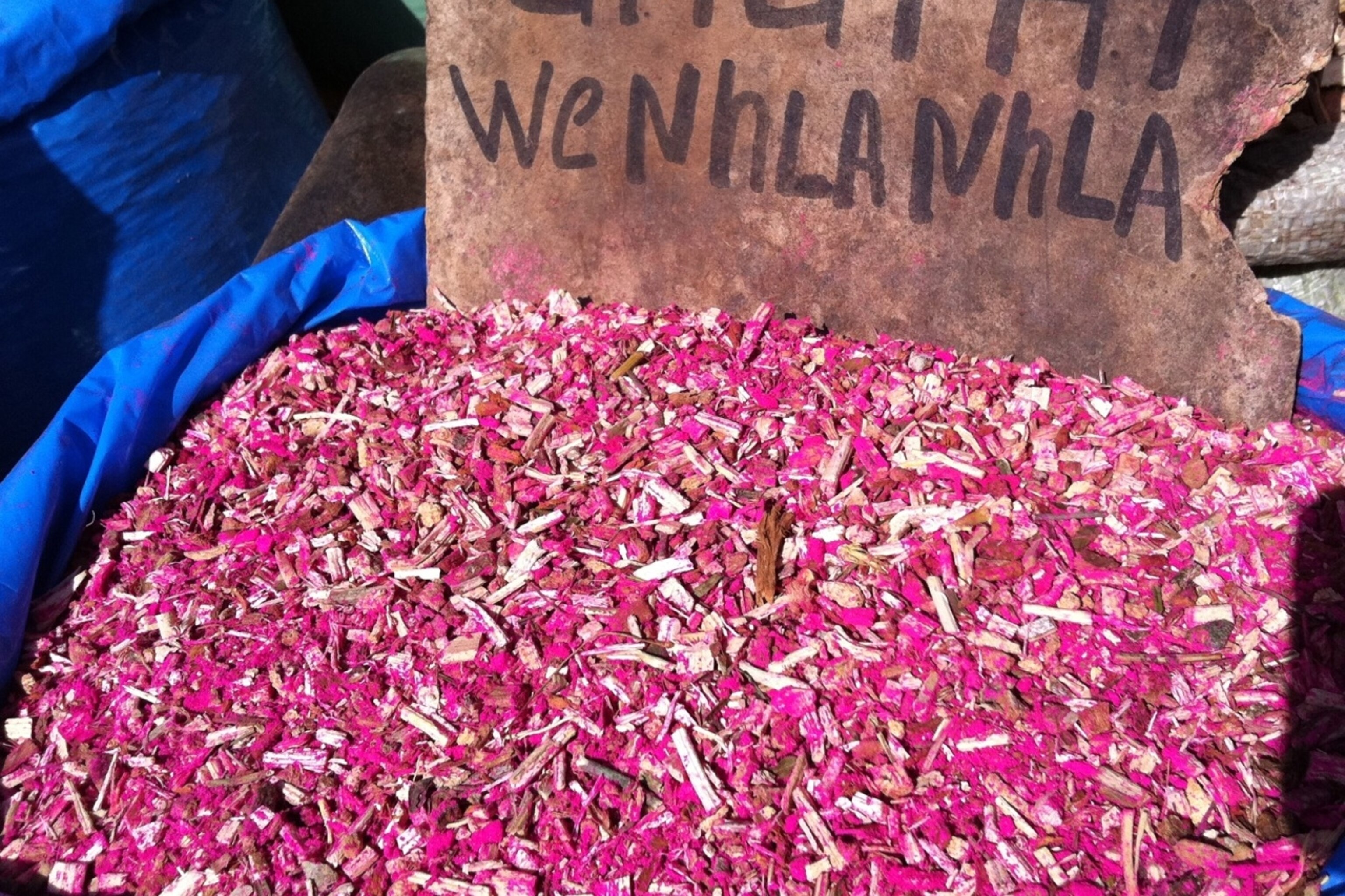 Umvuthuza Izithombe Zemithi Yesintu Namagama Ayo Facebook, 41% OFF