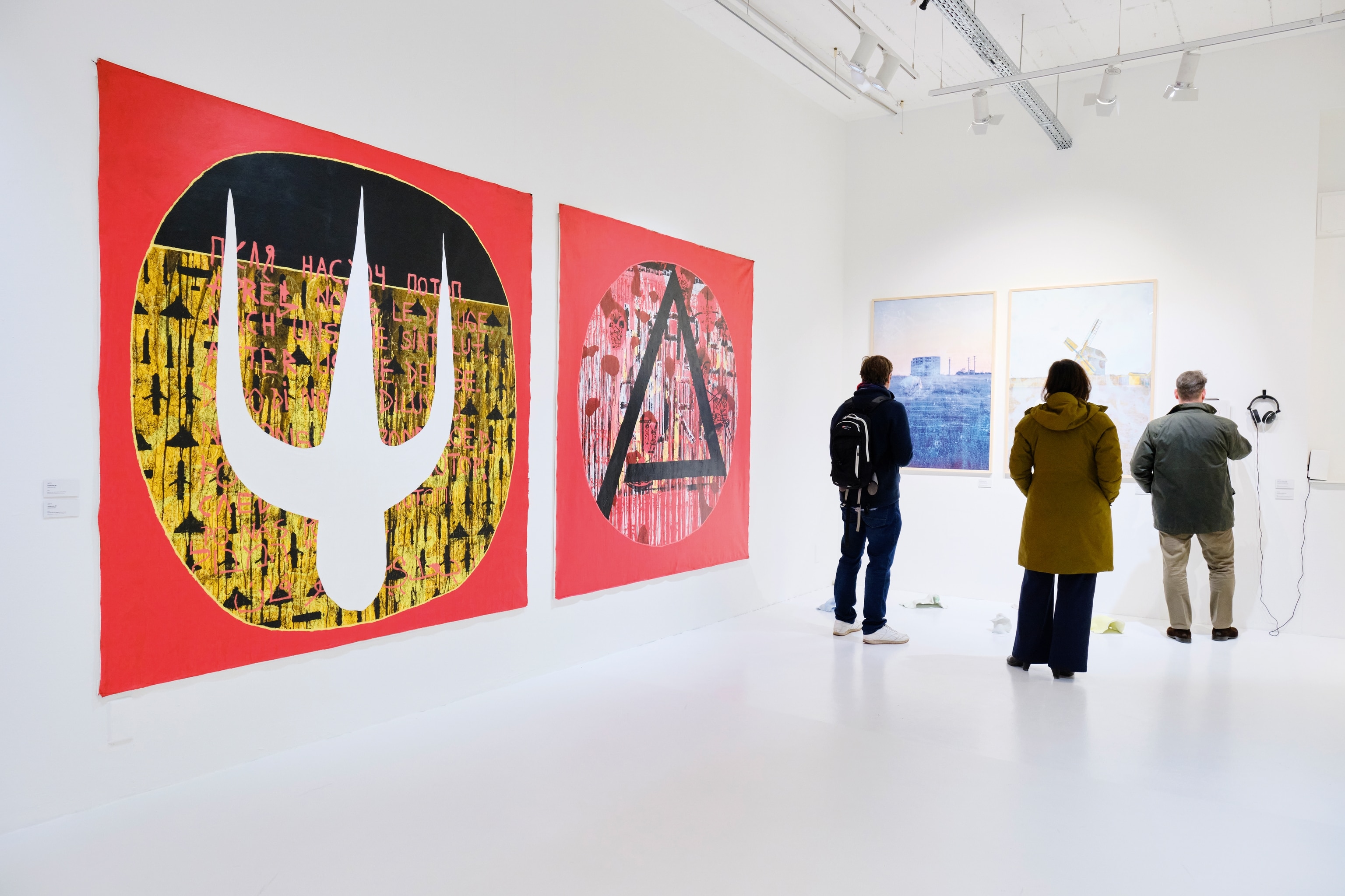 How to spend a day discovering Berlin's creative side