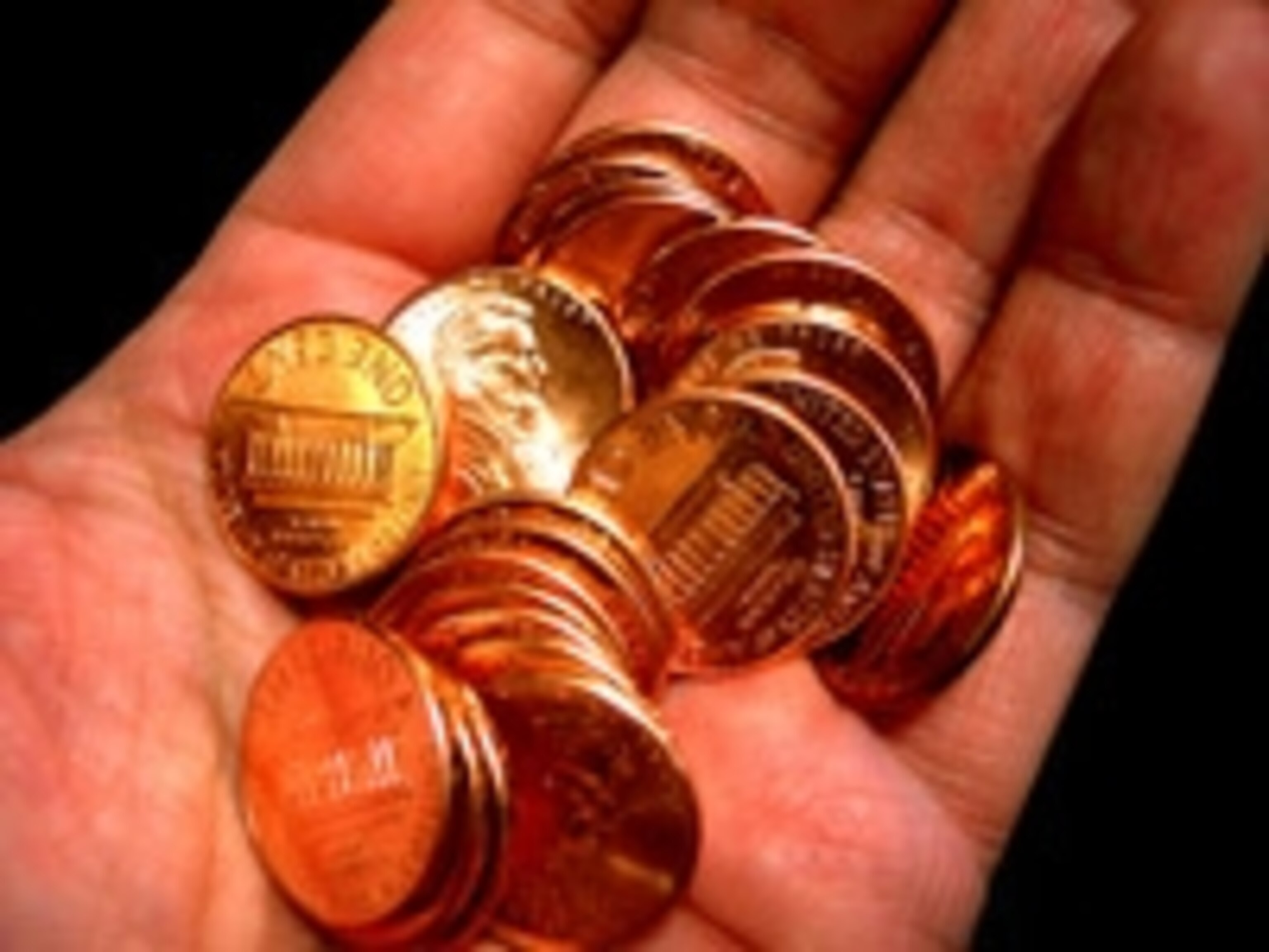 Money can buy happiness… if you spend it on other people | National ...