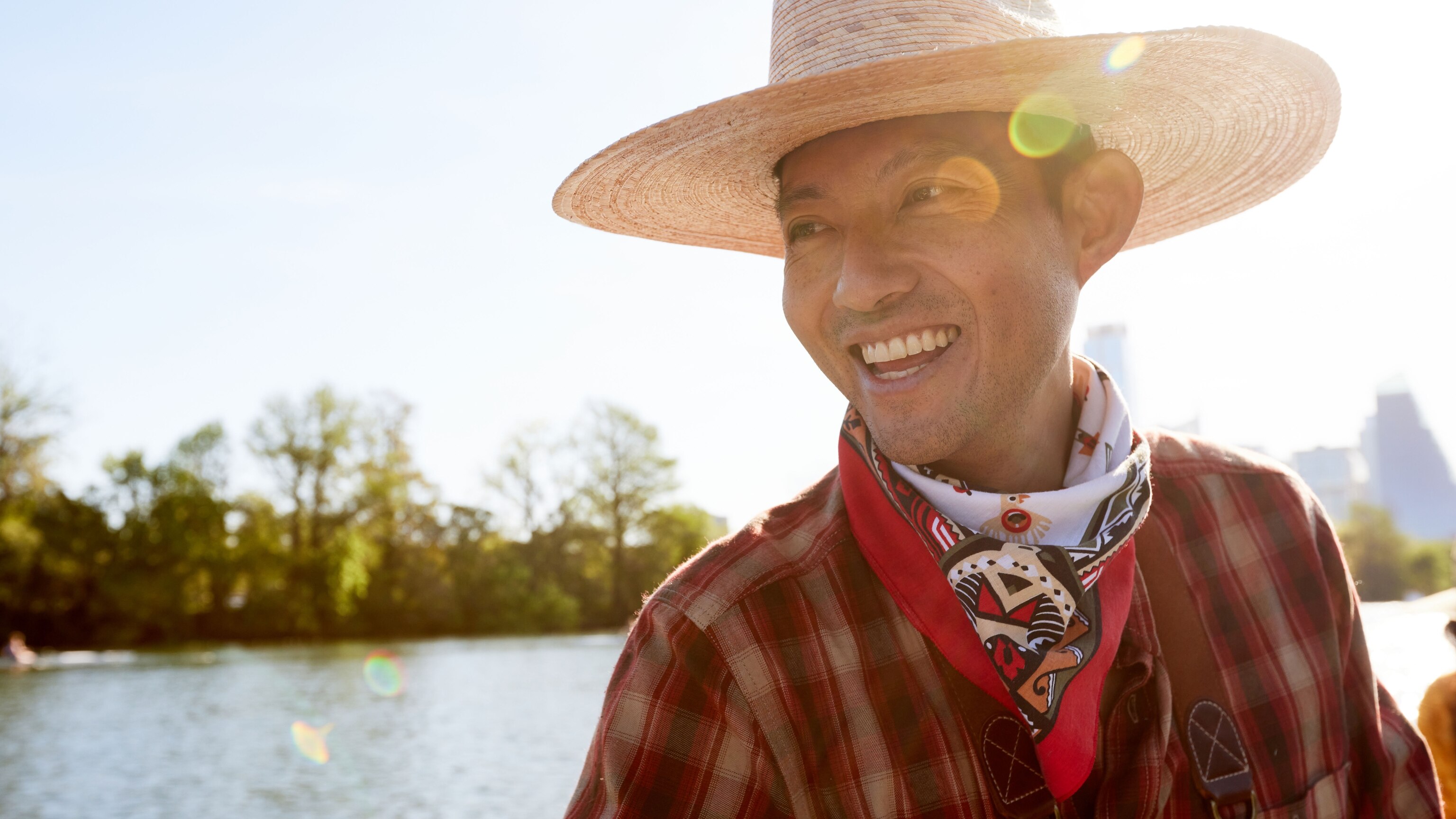 Robert Butchart's Instagram, Twitter & Facebook on IDCrawl