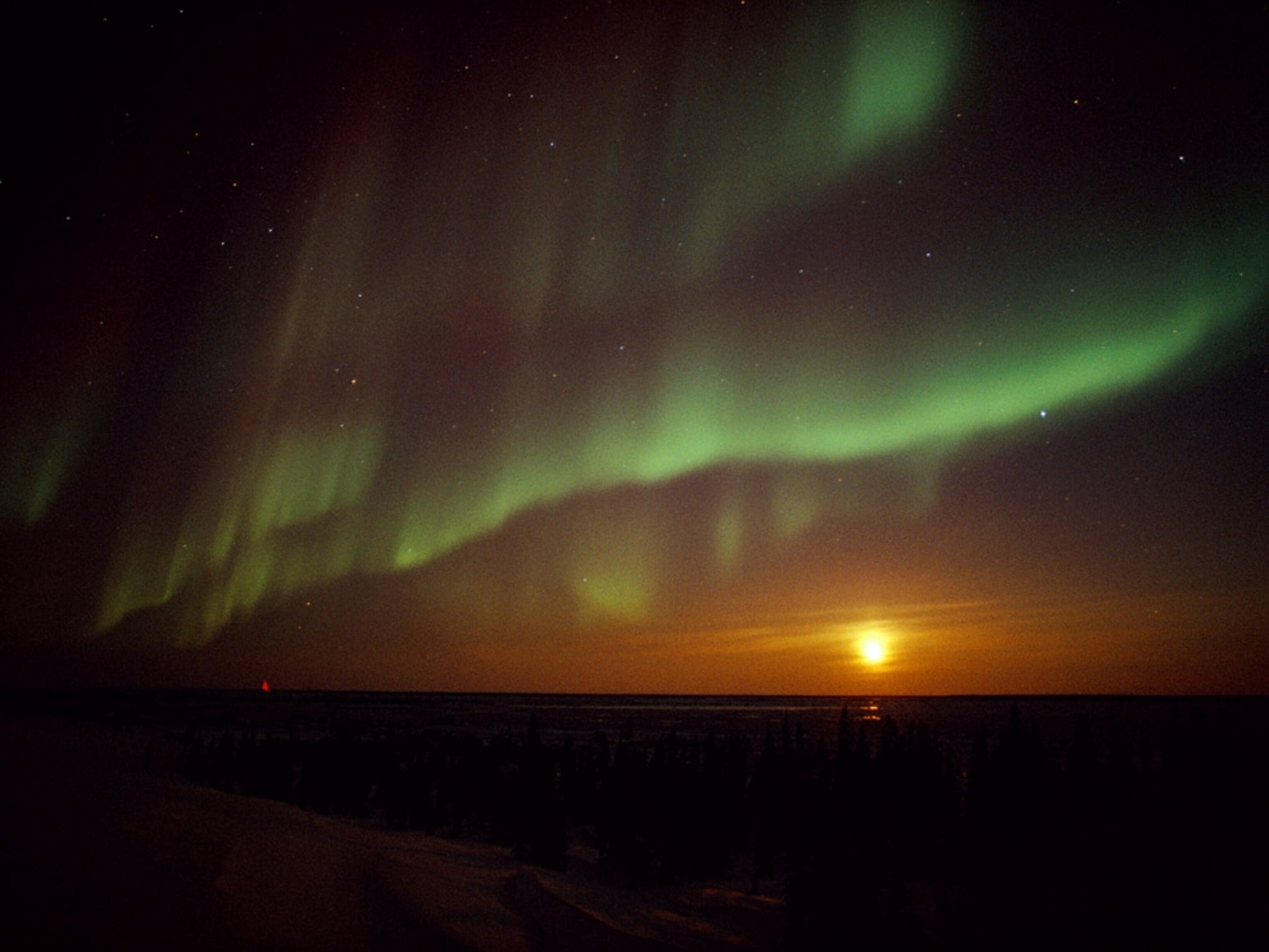 Aurora Pattern Pictures, Aurora Pattern Photos, Photo Gallery, Picture ...