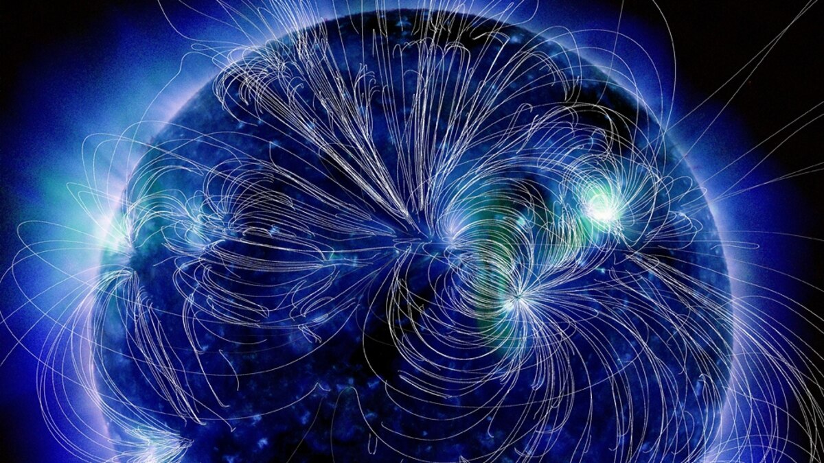 Space Photos This Week: Rocket Test, Tropical Storm, More | National ...