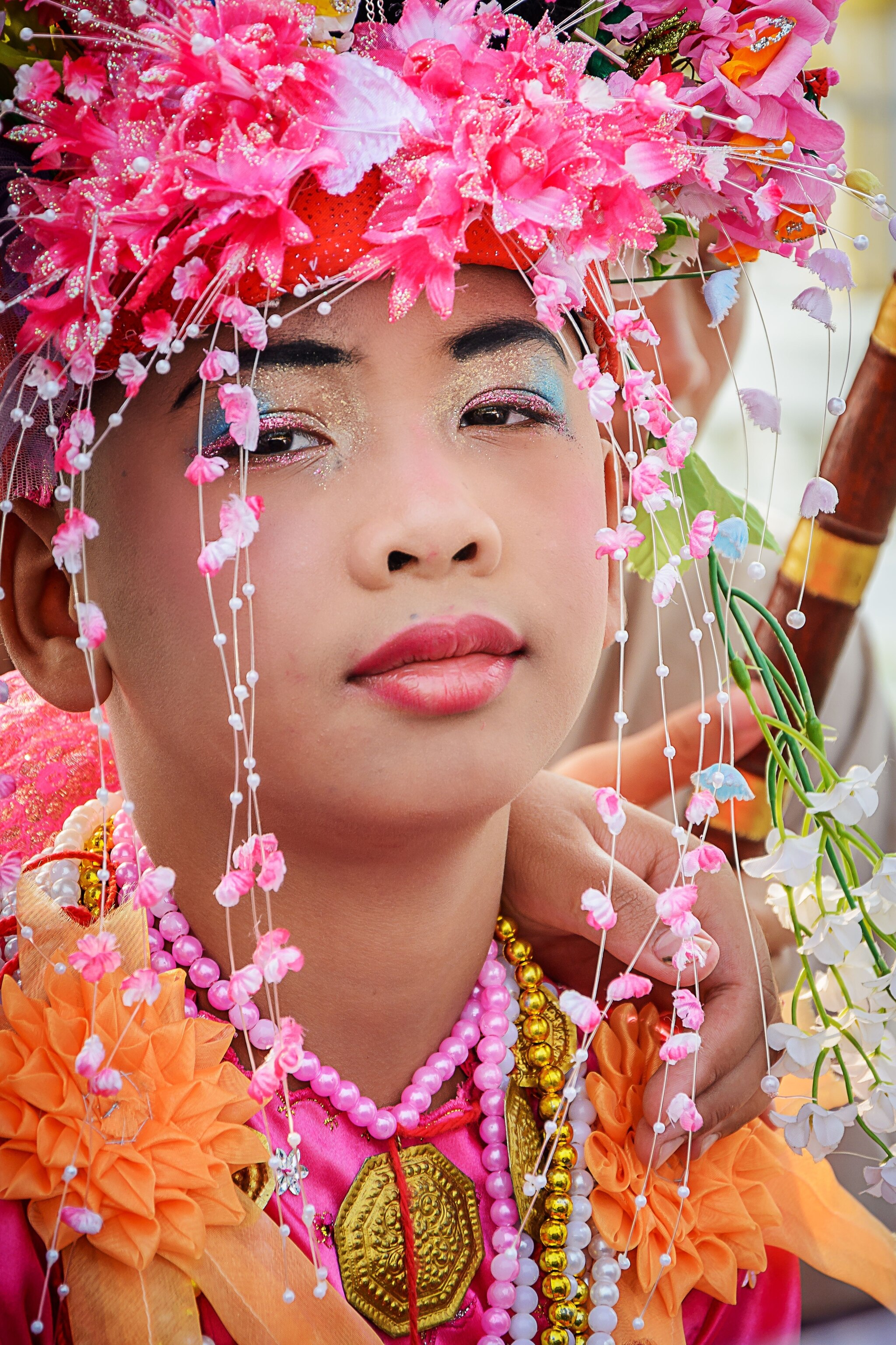 Your Thailand Photos -- National Geographic Travel