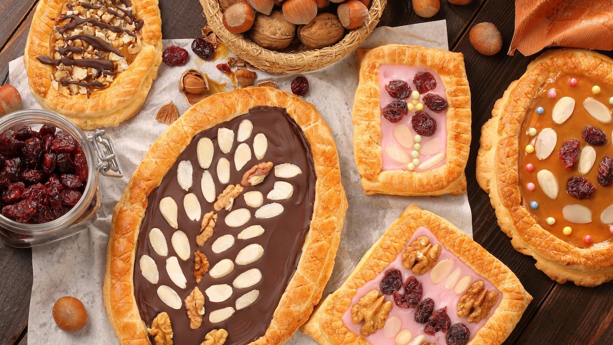 Seven of the best Polish Easter dishes | National Geographic