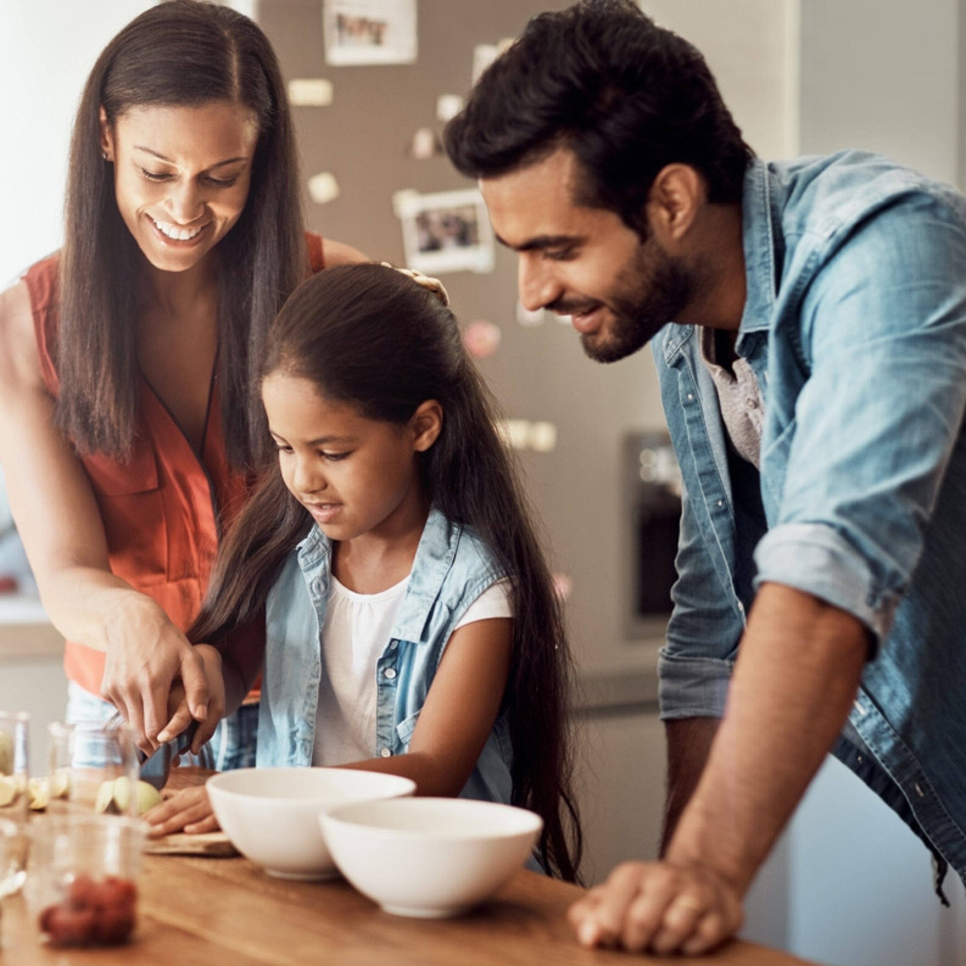 8 strategies to make your New Year’s resolutions stick