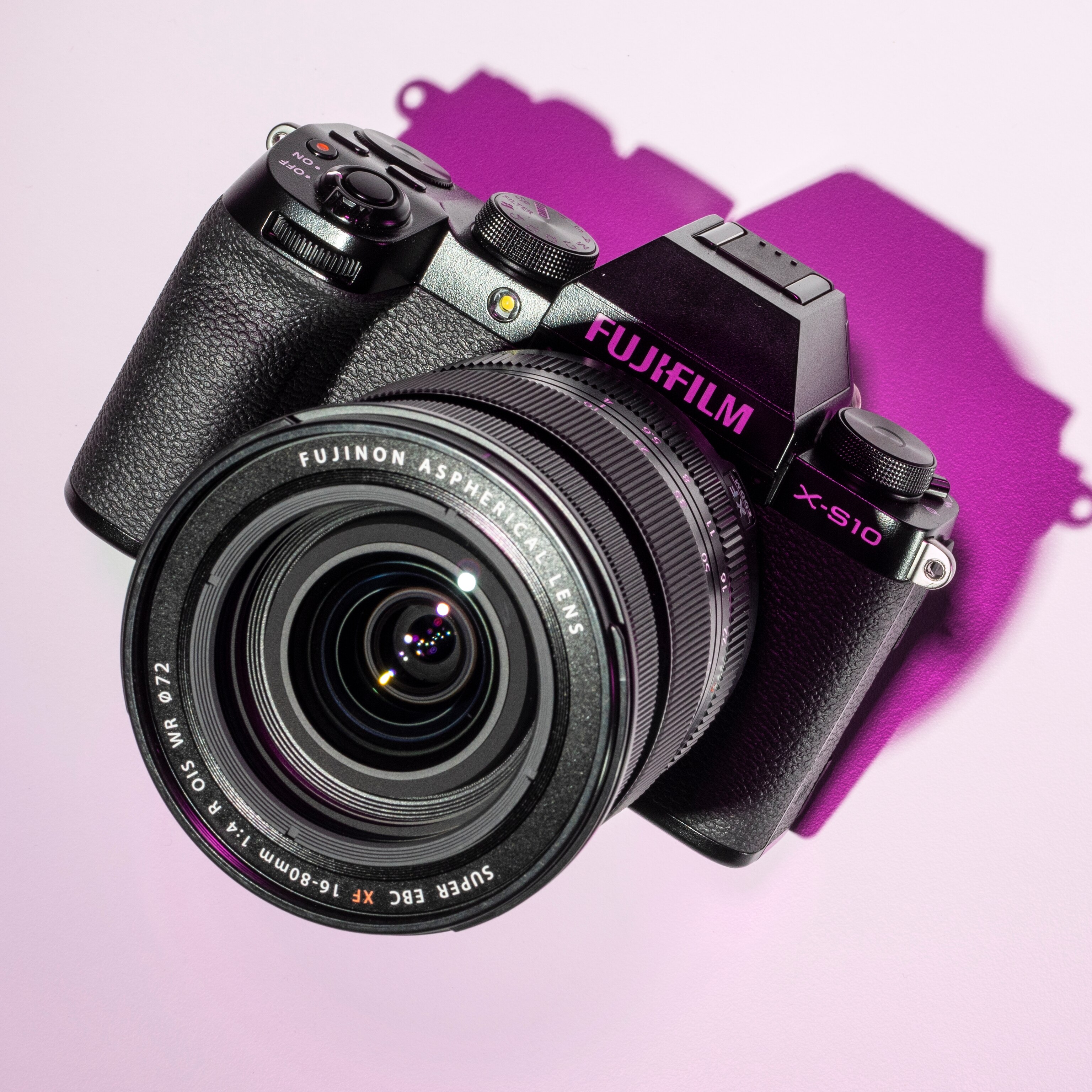 These are the best compact cameras for travelers in 2022
