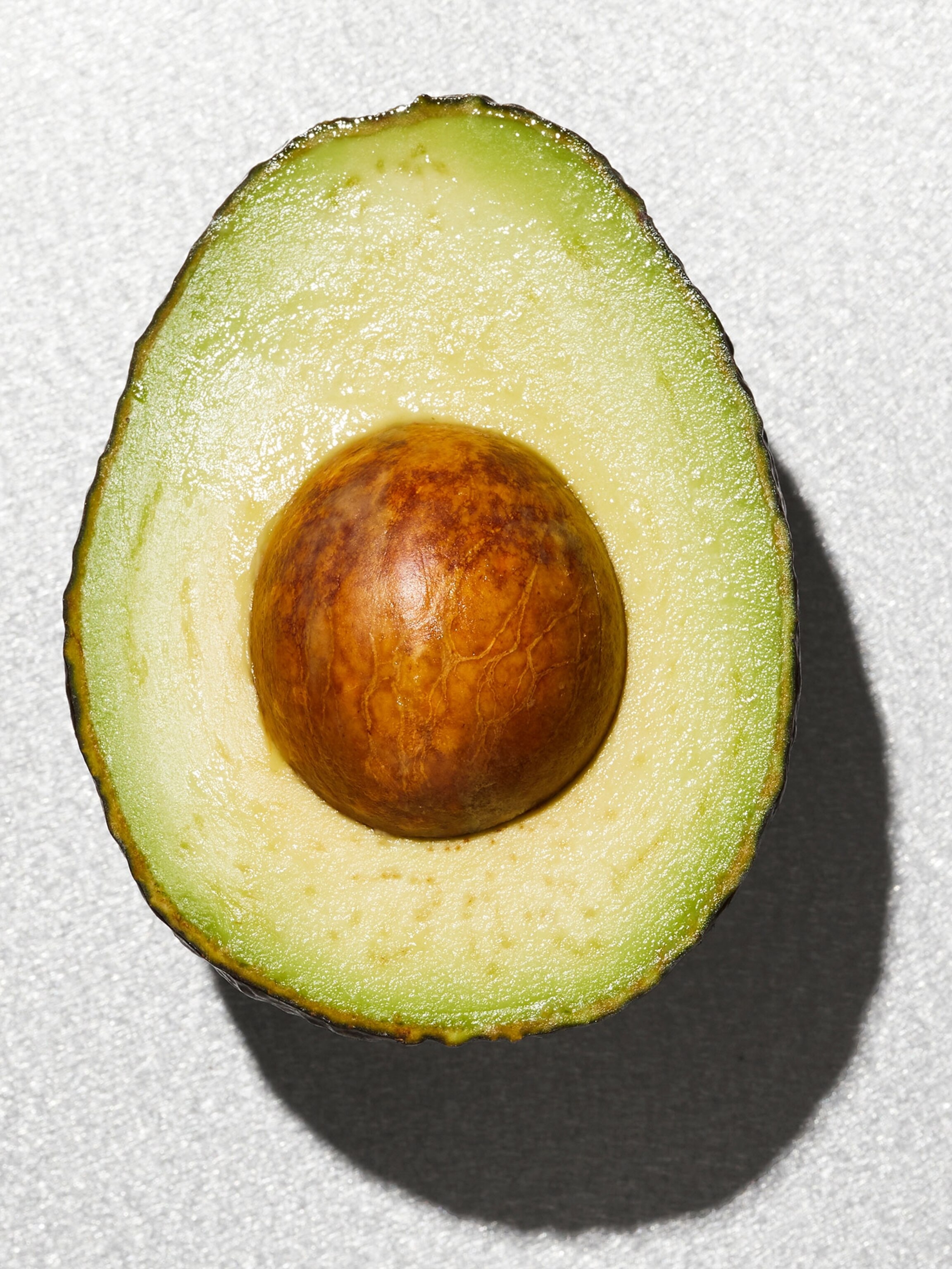 Dry winter skin? These 4 natural ingredients can help.